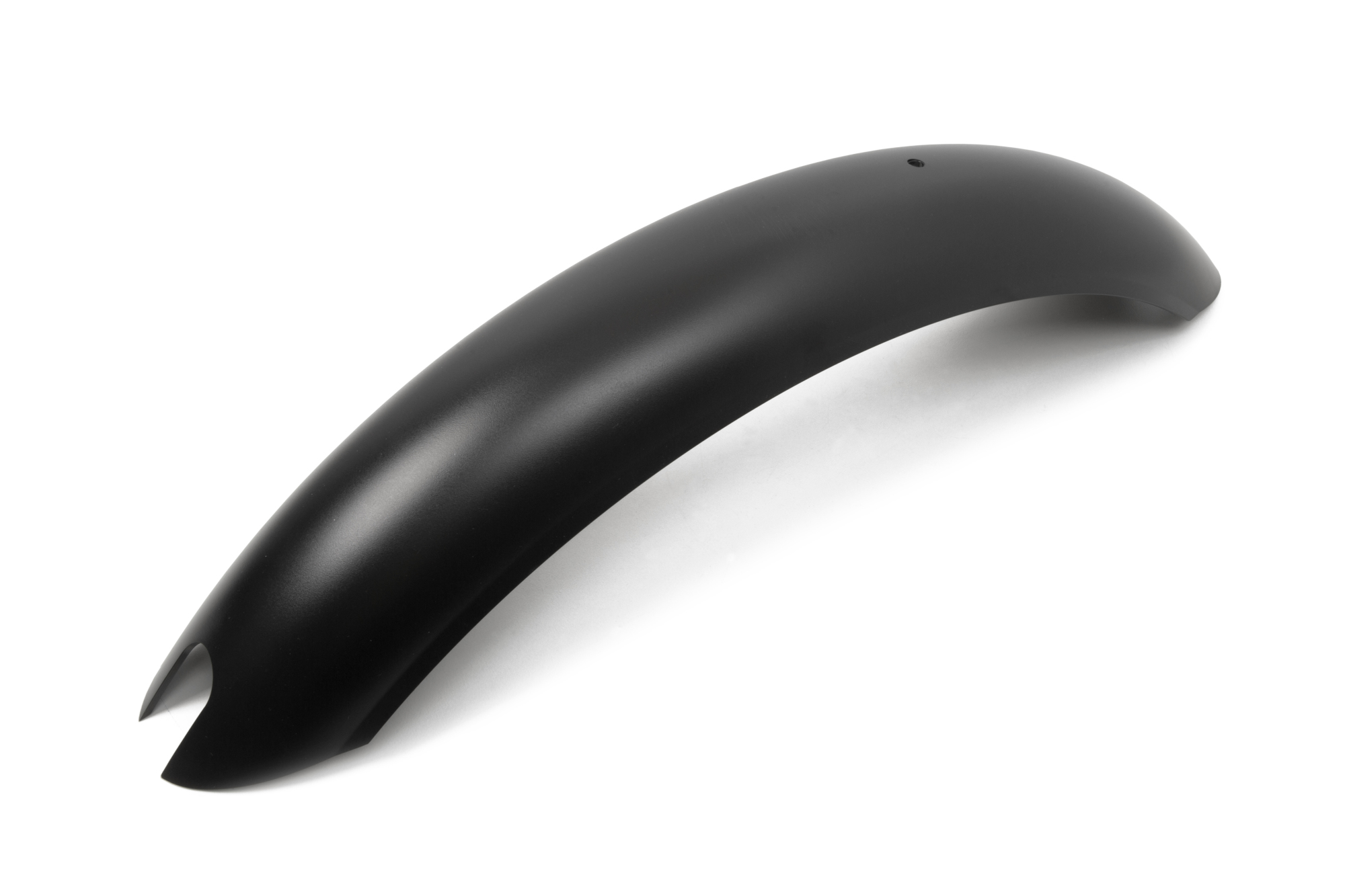 Assault Fitness Wind Screen - Helisports