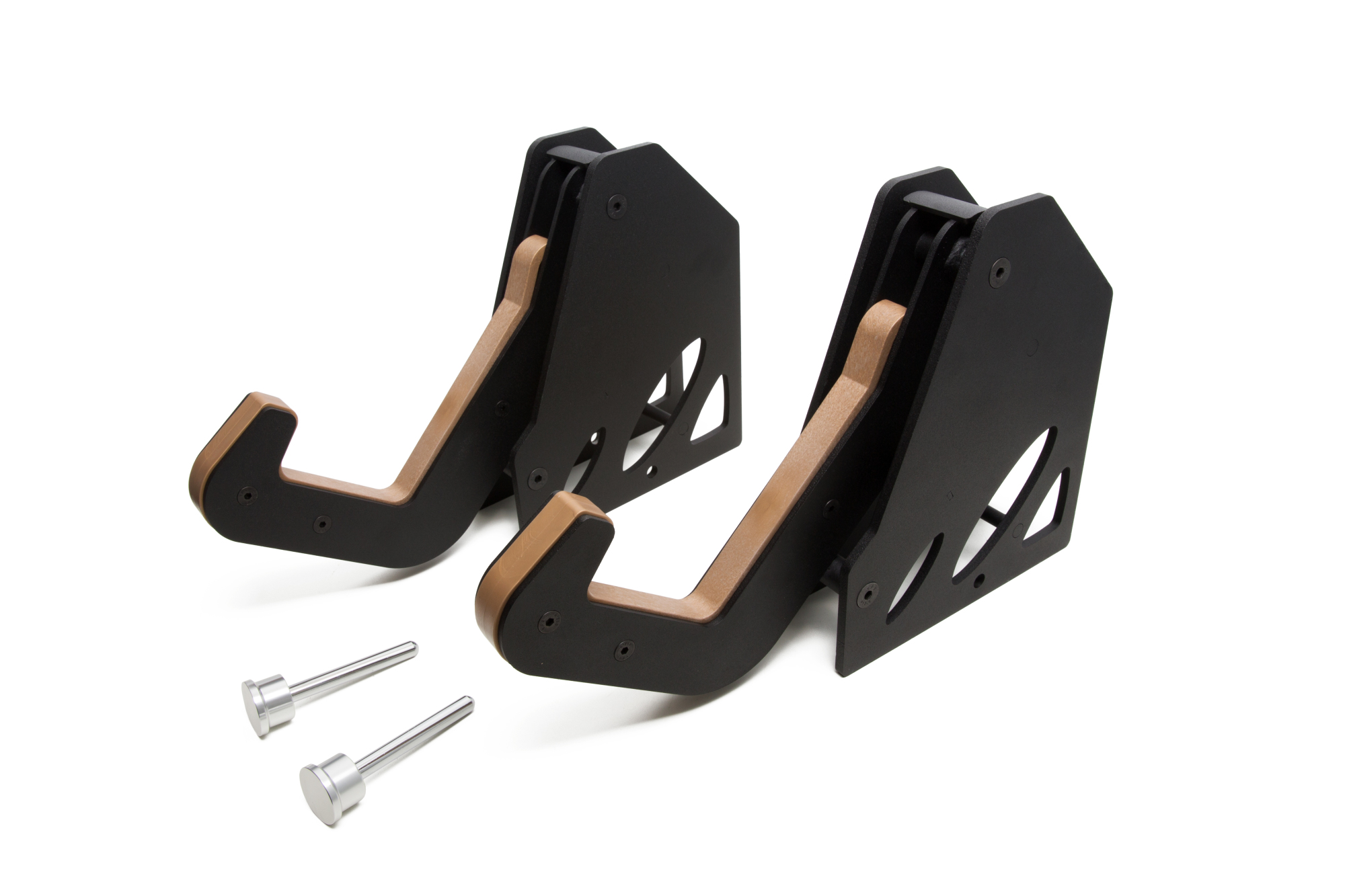 BodyCraft Monolift for SG1 - Helisports