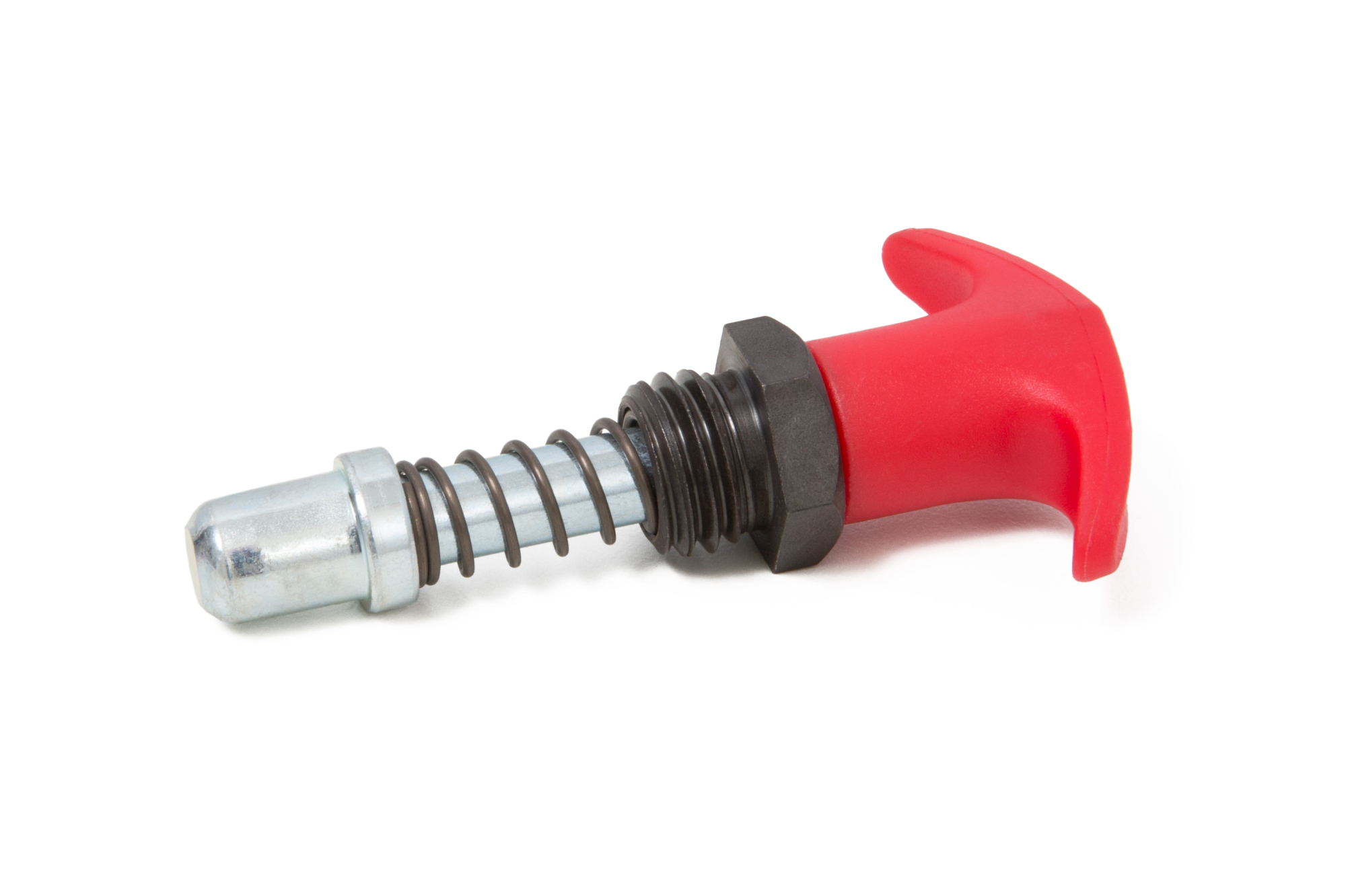 BodyCraft 90 mm Pop-pin - Helisports