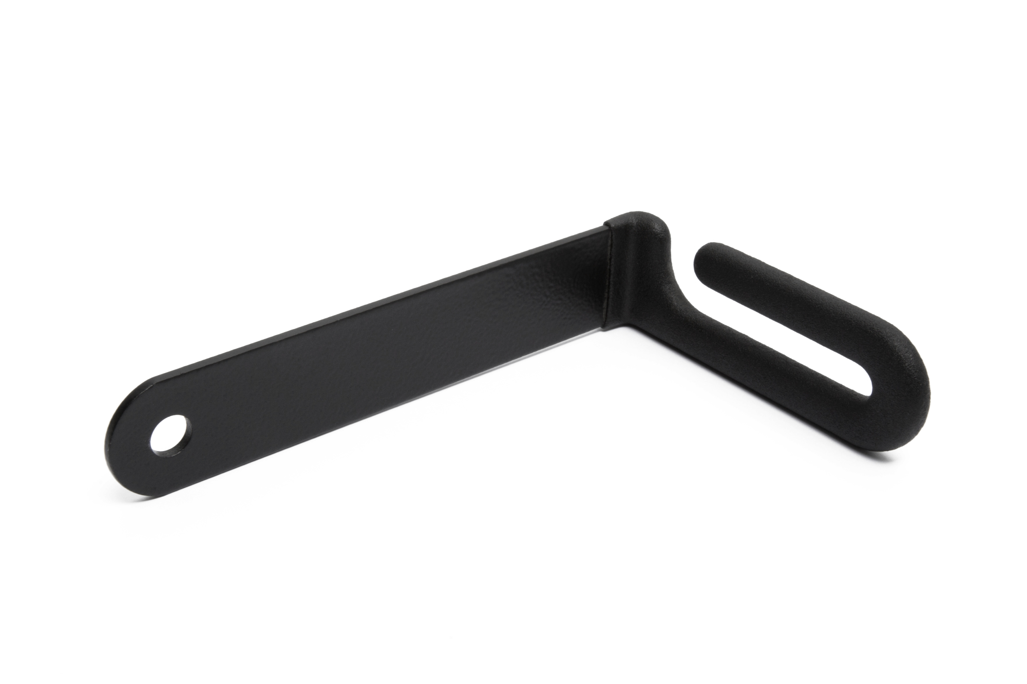 BodyCraft Anti Rotation Bracket - Helisports