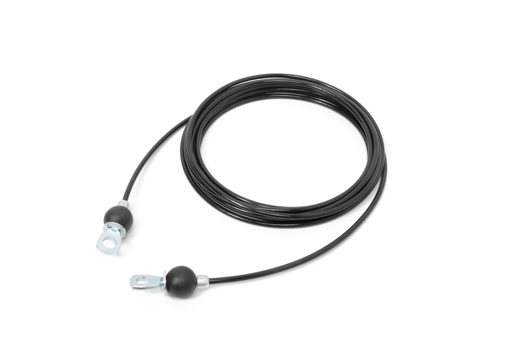 BodyCraft F450 Cable - Helisports