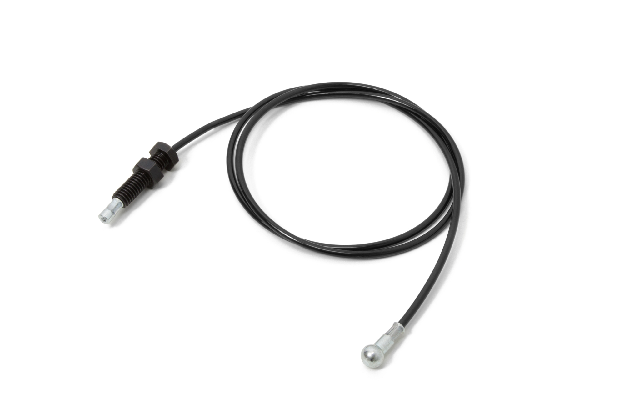BodyCraft Family Xpress Cable Arm Connecting Cable - Helisports