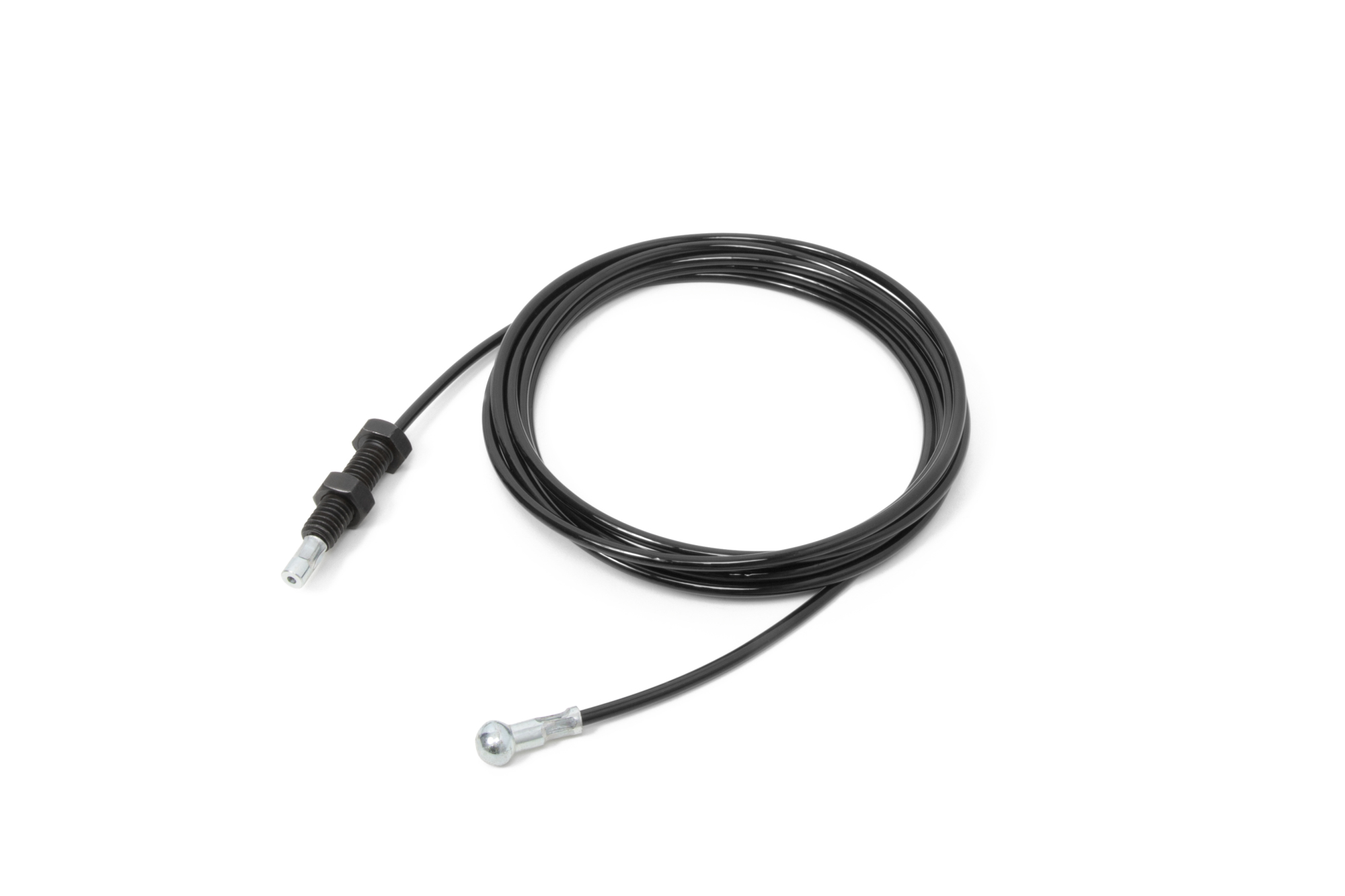 BodyCraft X4 Press Arm Cable - Helisports