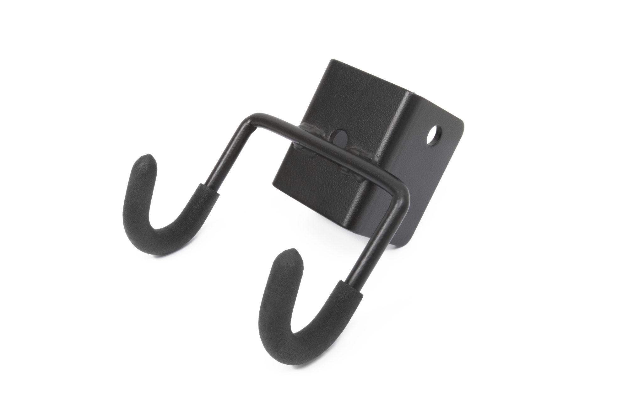 BodyCraft Lat Bar Holder - Helisports