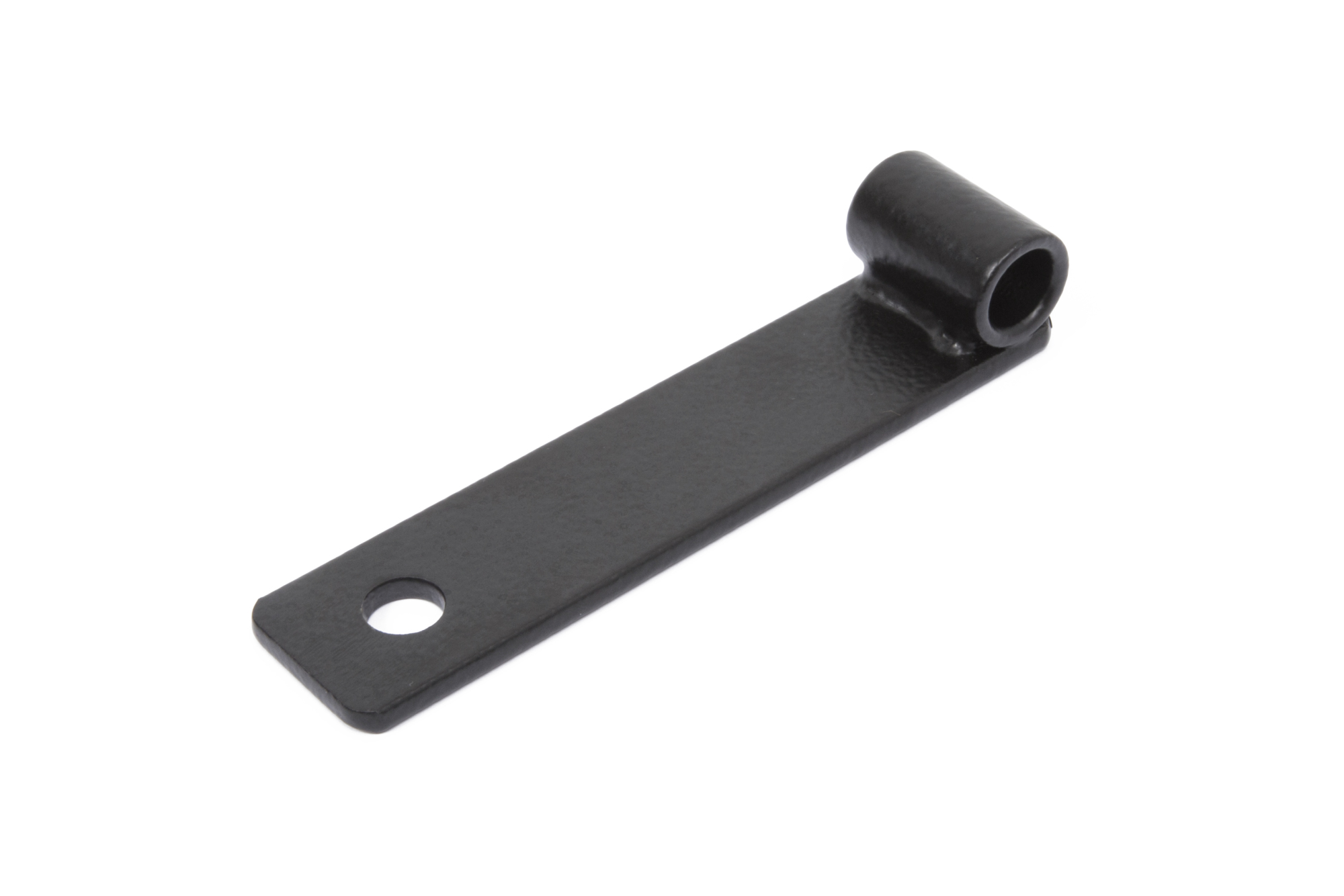 BodyCraft Seat Hinge Long - Helisports