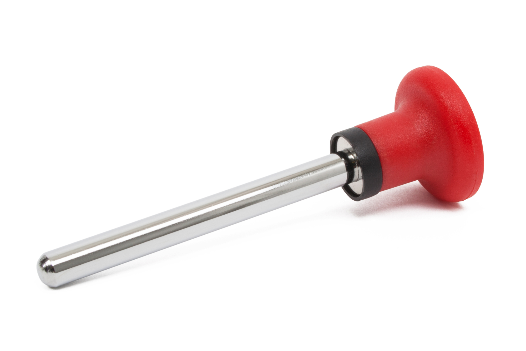 BodyCraft Selector Pin - Helisports