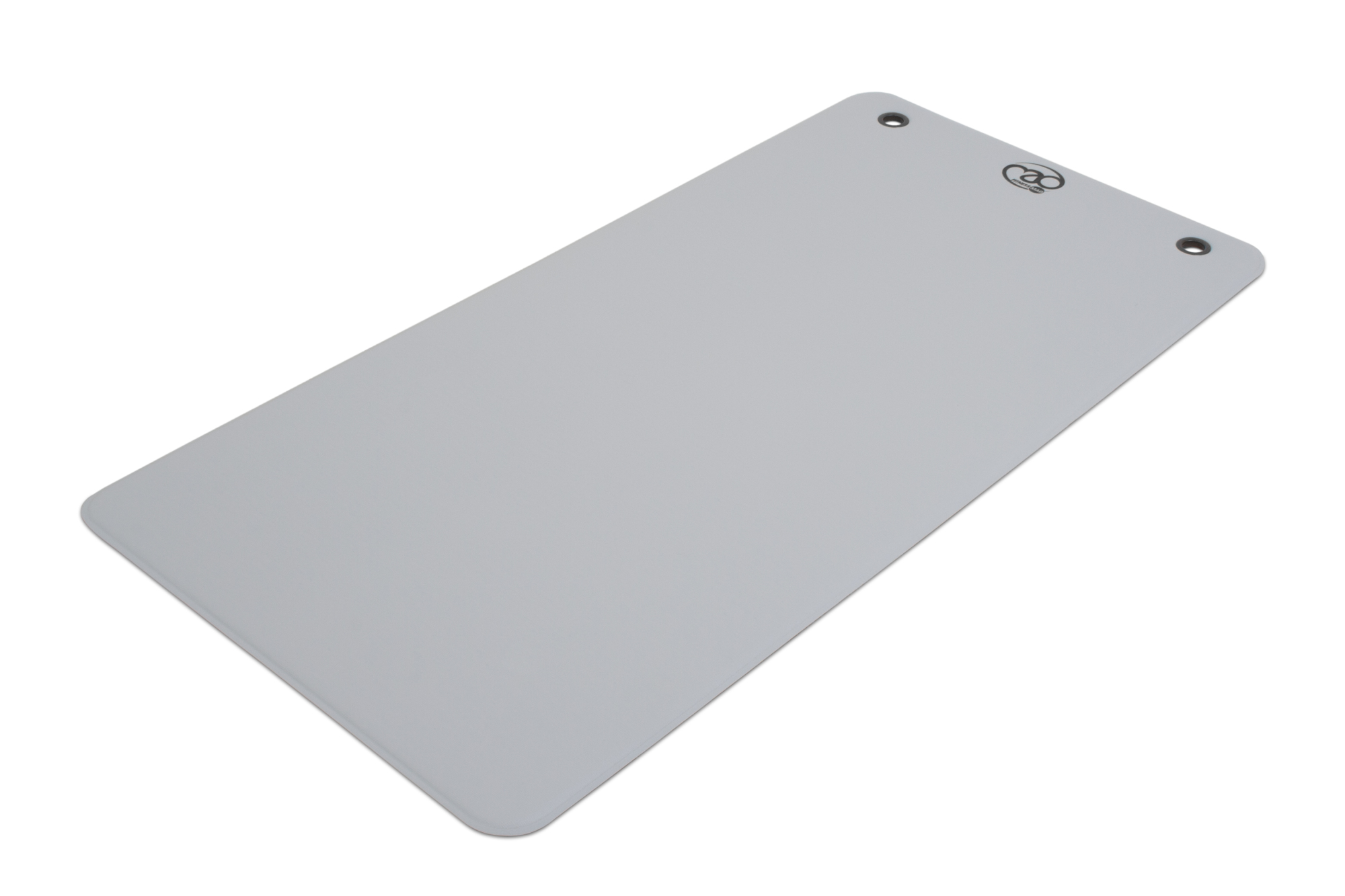 Fitness Mad Club Aerobic Mat - Helisports