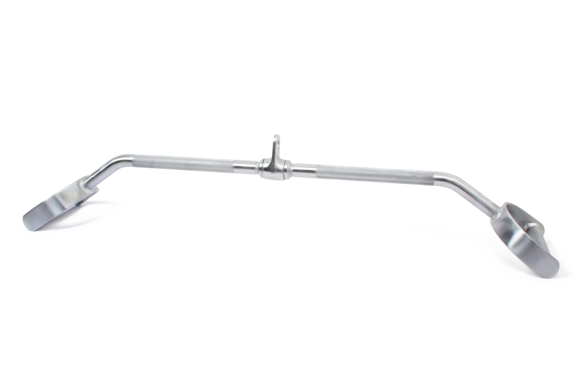 Hastings RJ-1401 Parallel Lat Bar - Helisports