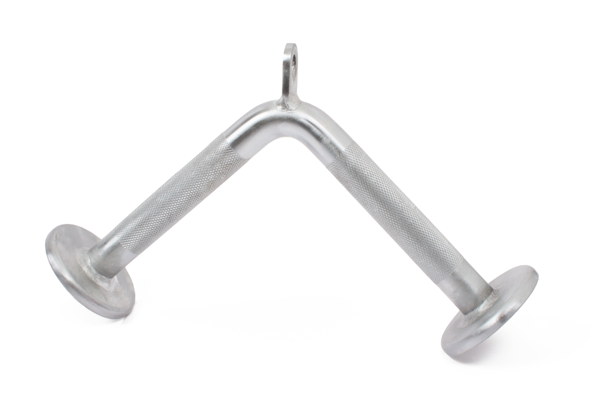 Hastings RJ-1405 Triceps Handle - Helisports