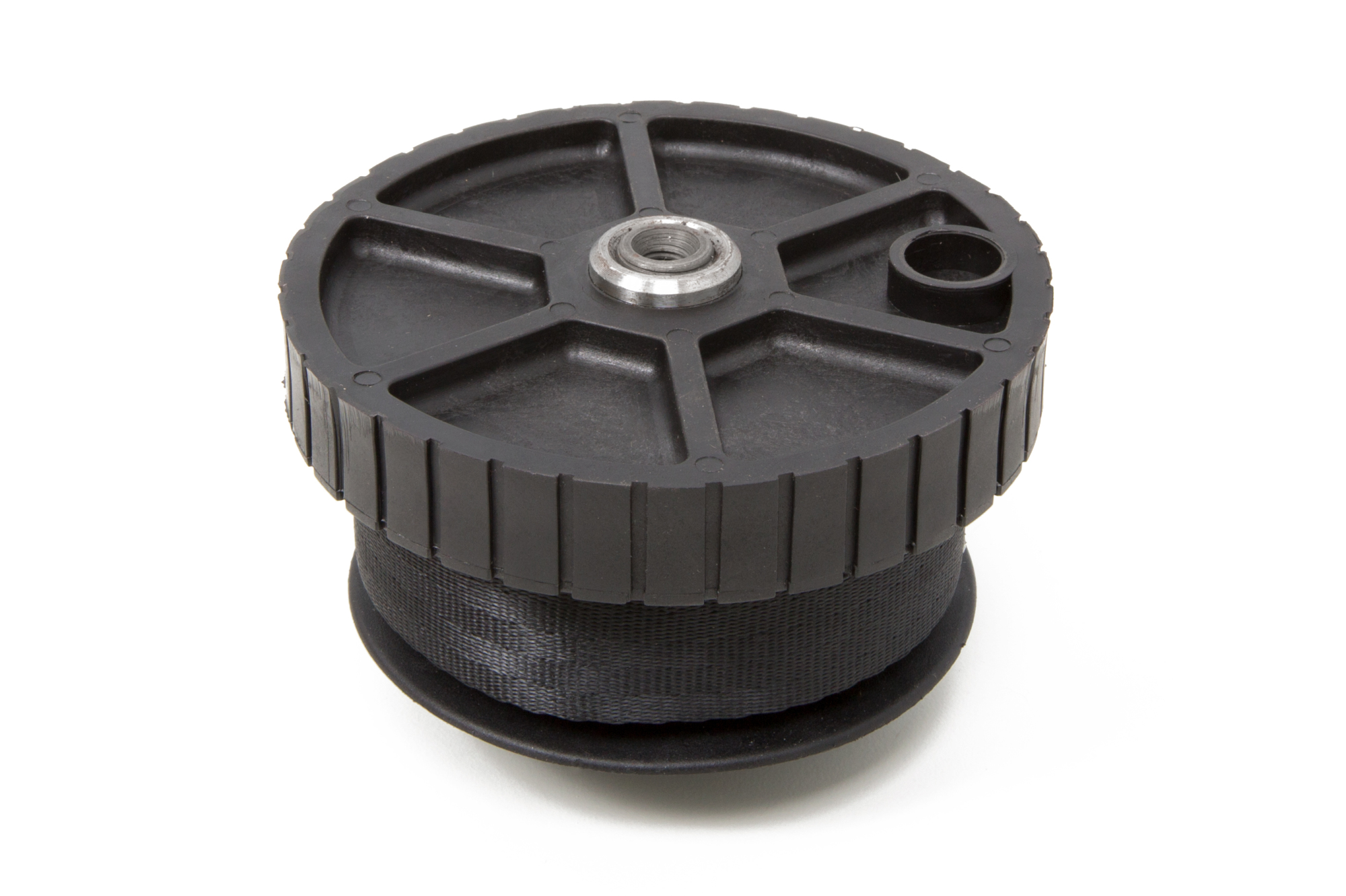 Infiniti R-100IR Clutch - Helisports