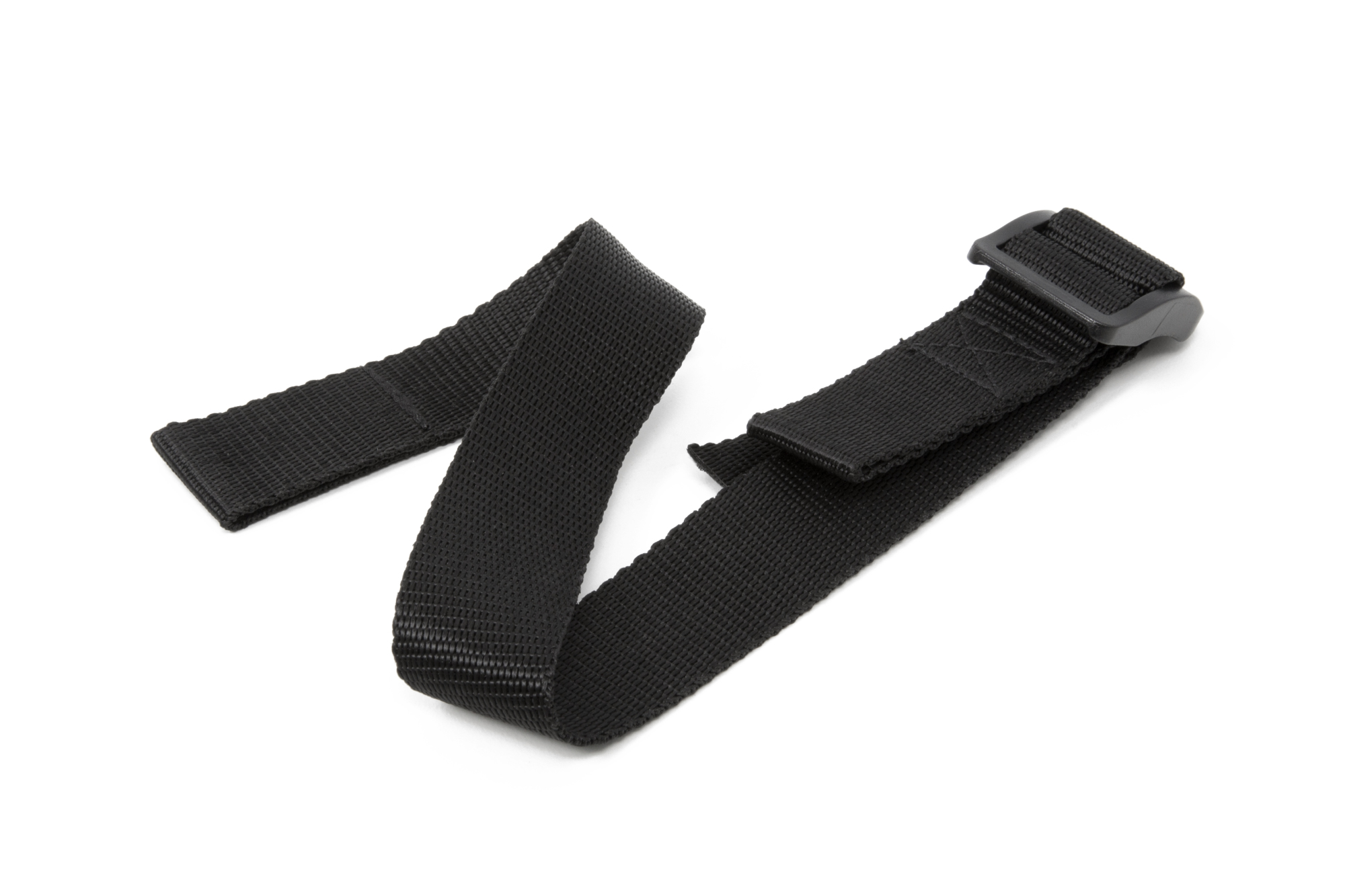 Infiniti R-100 IR Foot Strap - Helisports