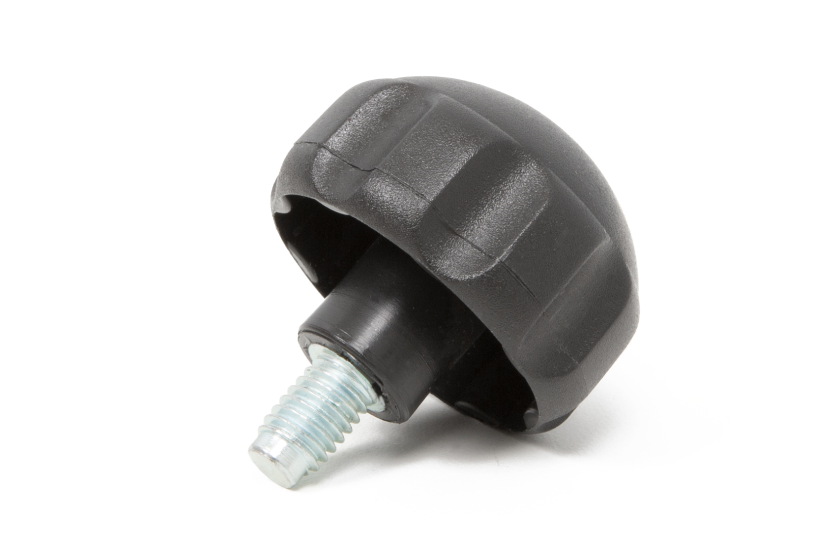 Infiniti VG50 Angle Adjustment Knob - Helisports