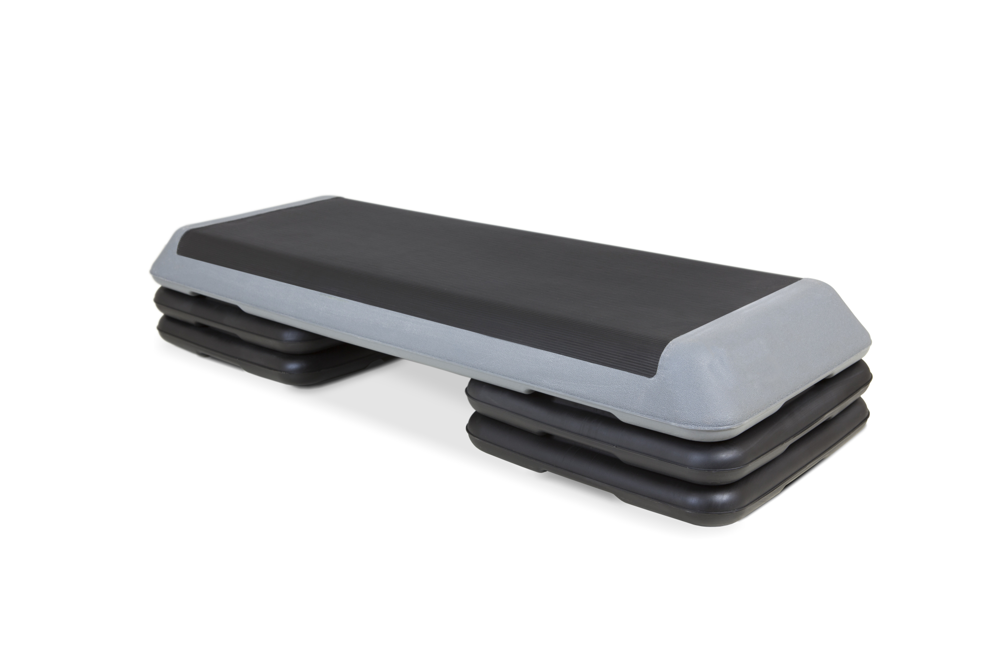 Kroon Step Deck - Helisports