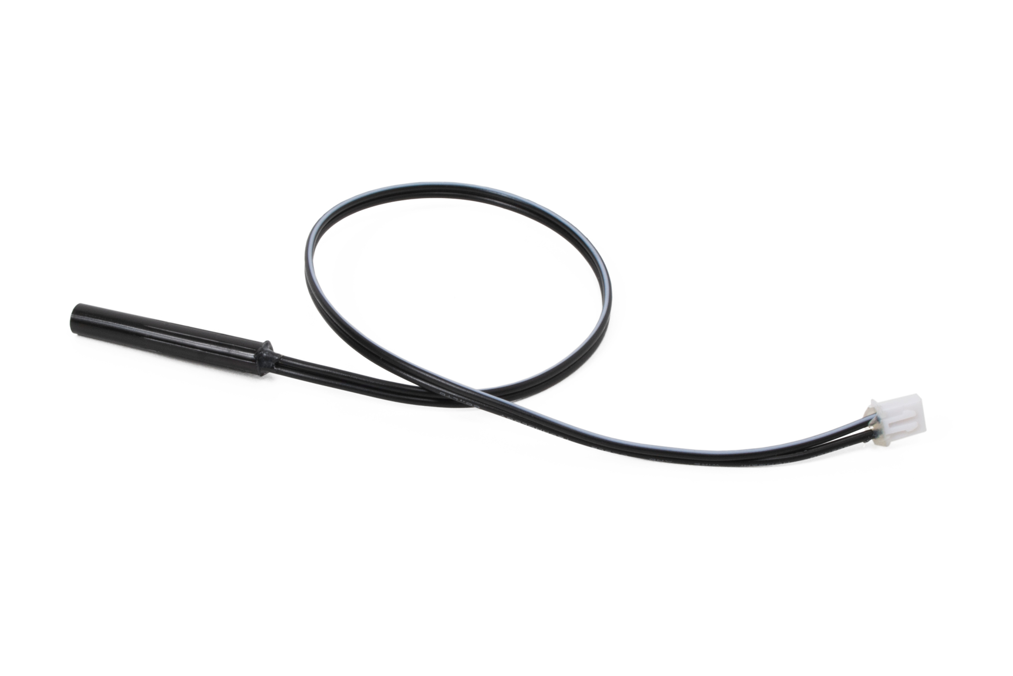 LifeSpan Exercise Bike Sensor - Helisports