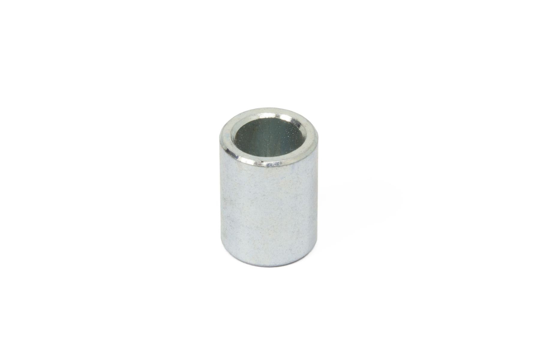LifeSpan E3i Universal Fisheye Bearing Sleeve - Helisports