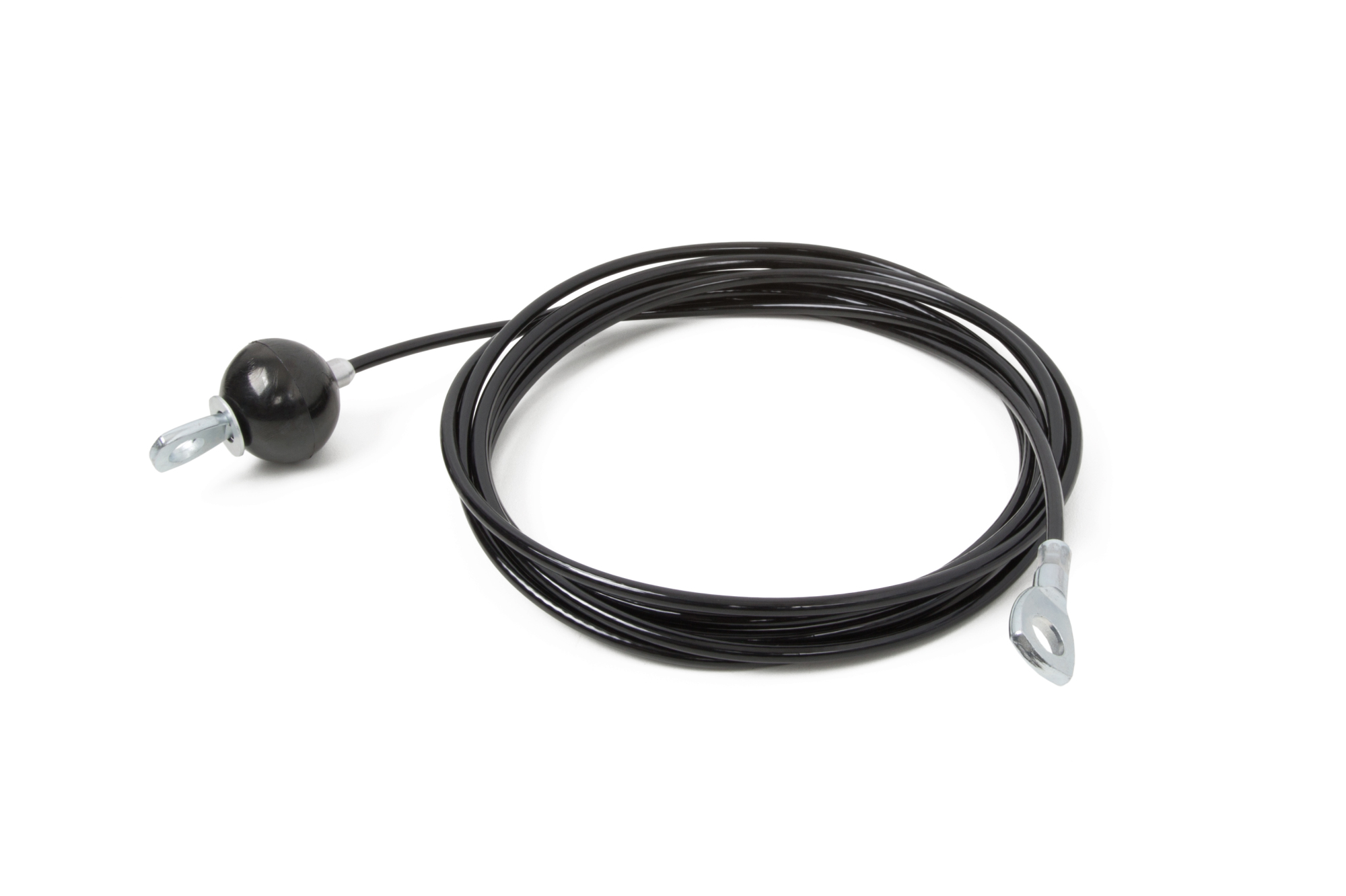 Marcy MWM950 Lower Cable - Helisports