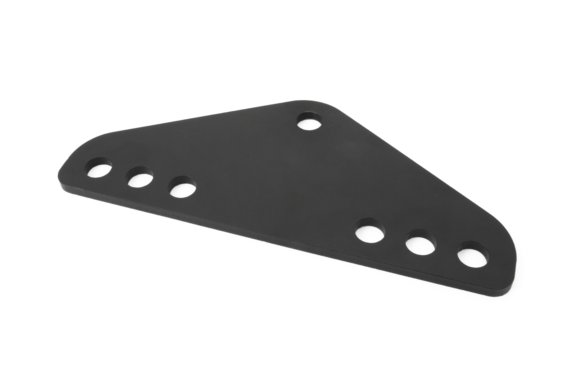 Newton Fitness Dual Pulley Connector - Helisports