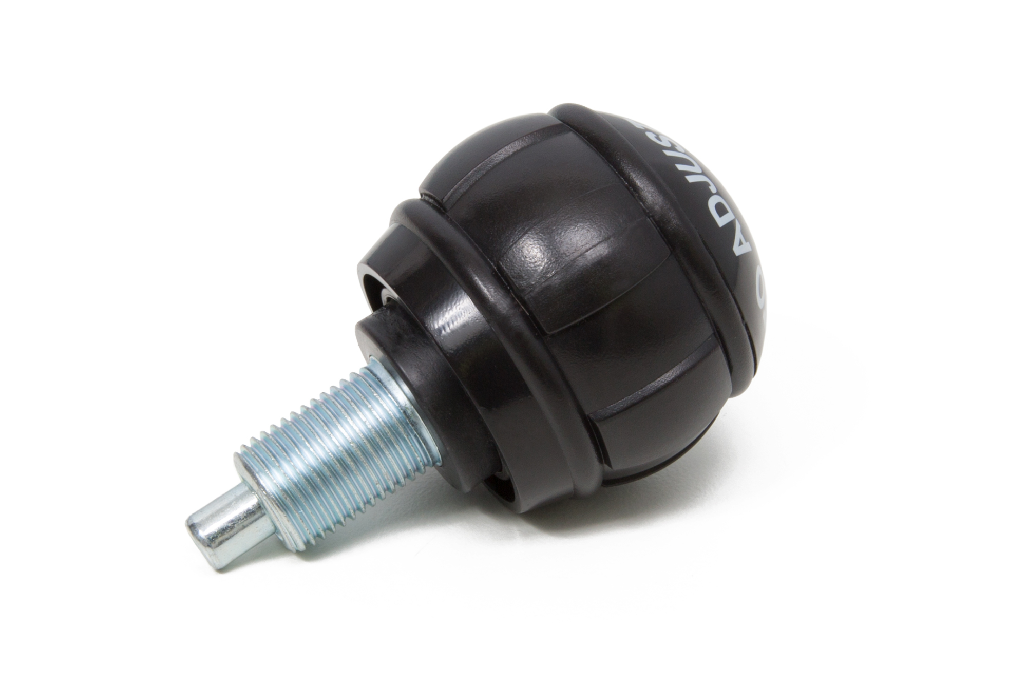 Newton Fitness B1000 Adjusting Knob - Helisports