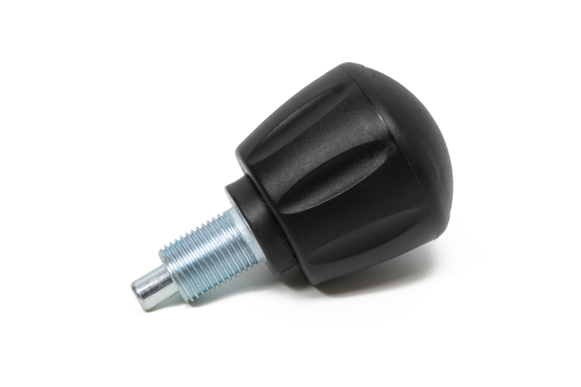 Newton Fitness B950 Adjusting Knob - Helisports