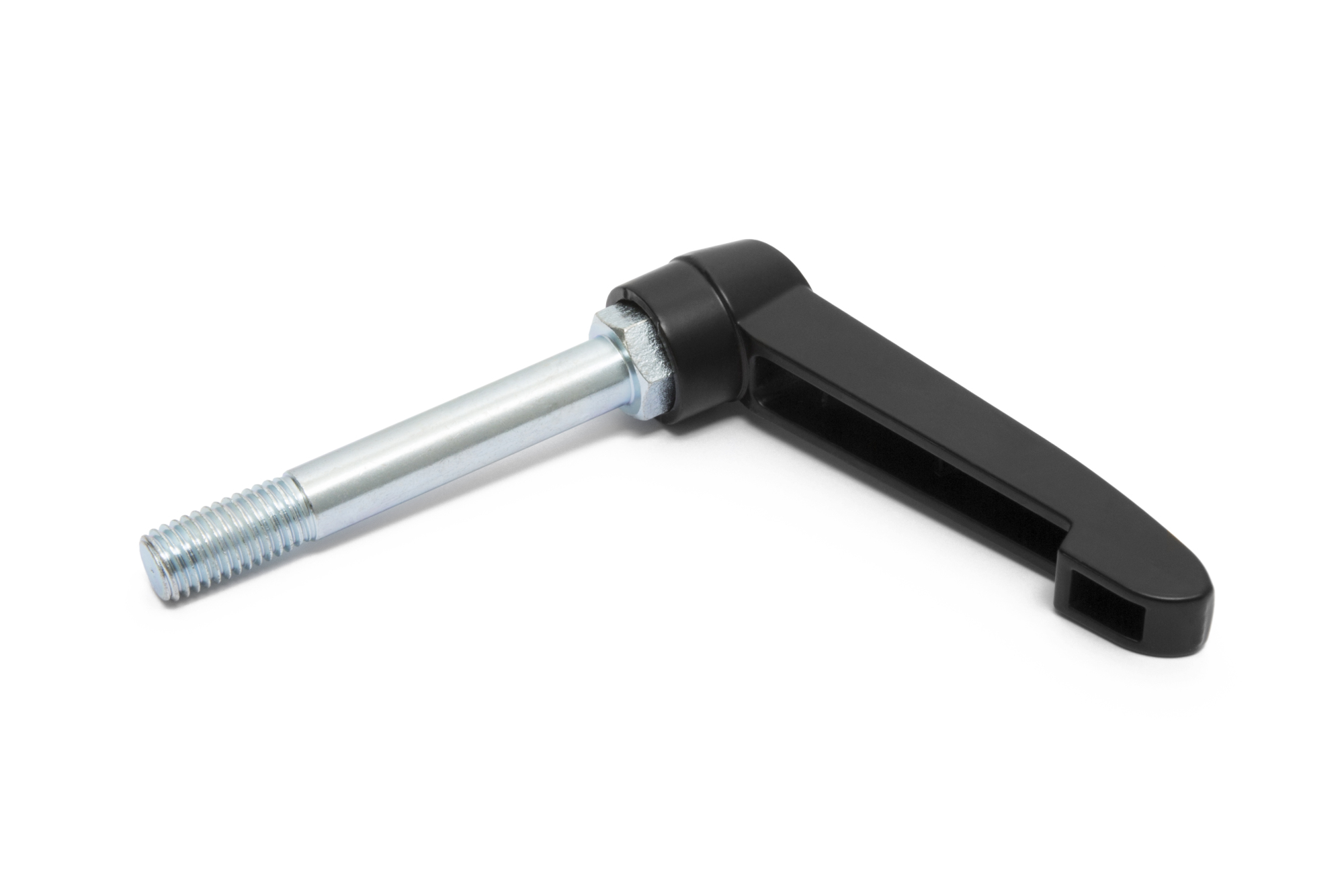 Newton Fitness CSR-5000 Lock Pin - Helisports