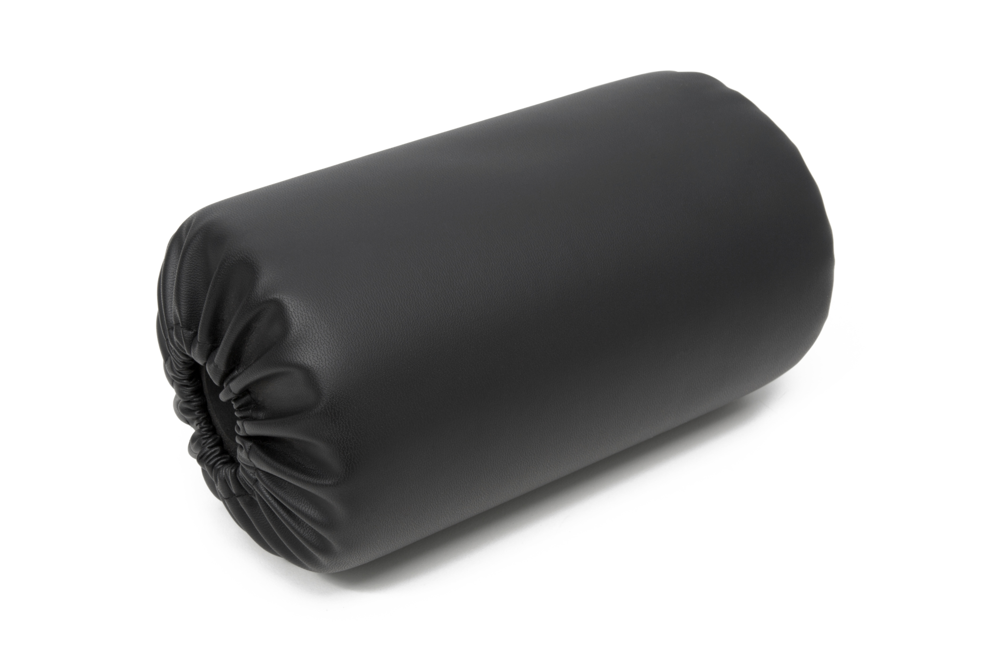 Newton Fitness Foam Roll - Helisports