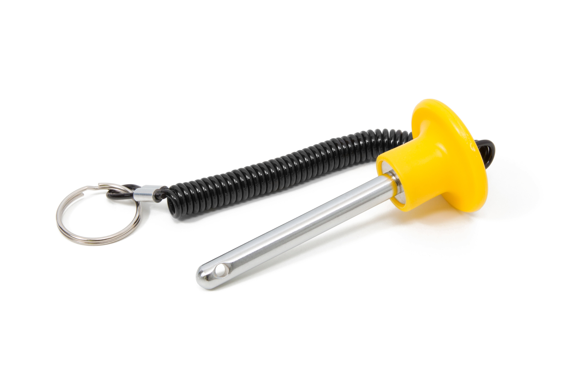 Newton Fitness CSR Selector Pin - Helisports