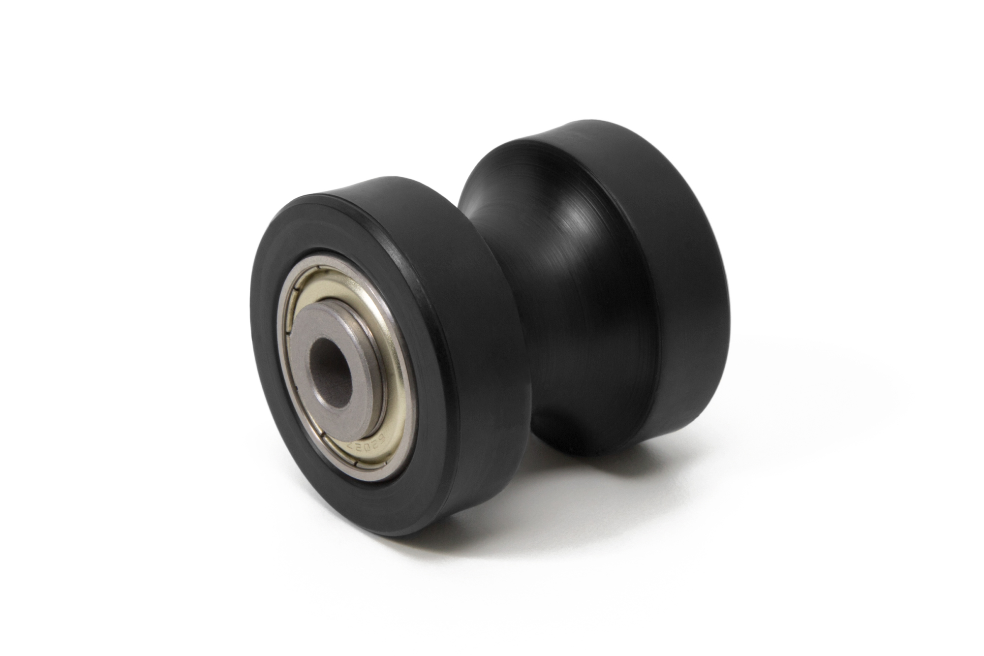 Newton Fitness FR-100 Roller - Helisports