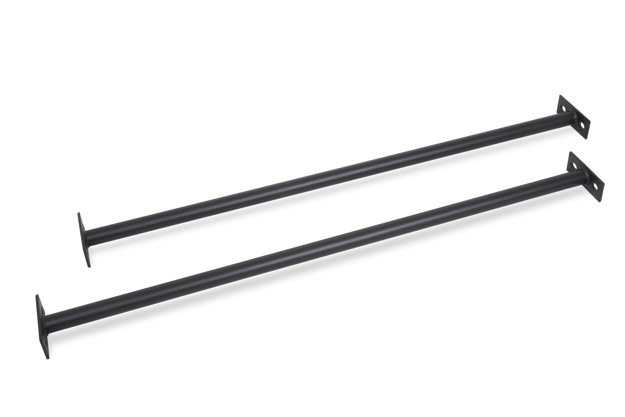 Pivot Fitness PM115 Monkey Bar Set - Helisports