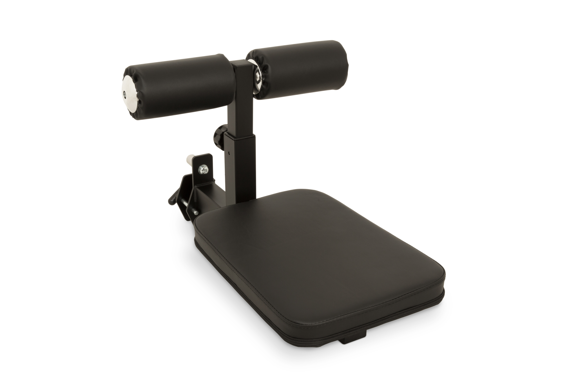 Pivot Fitness FSM Lat Pull Seat - Helisports