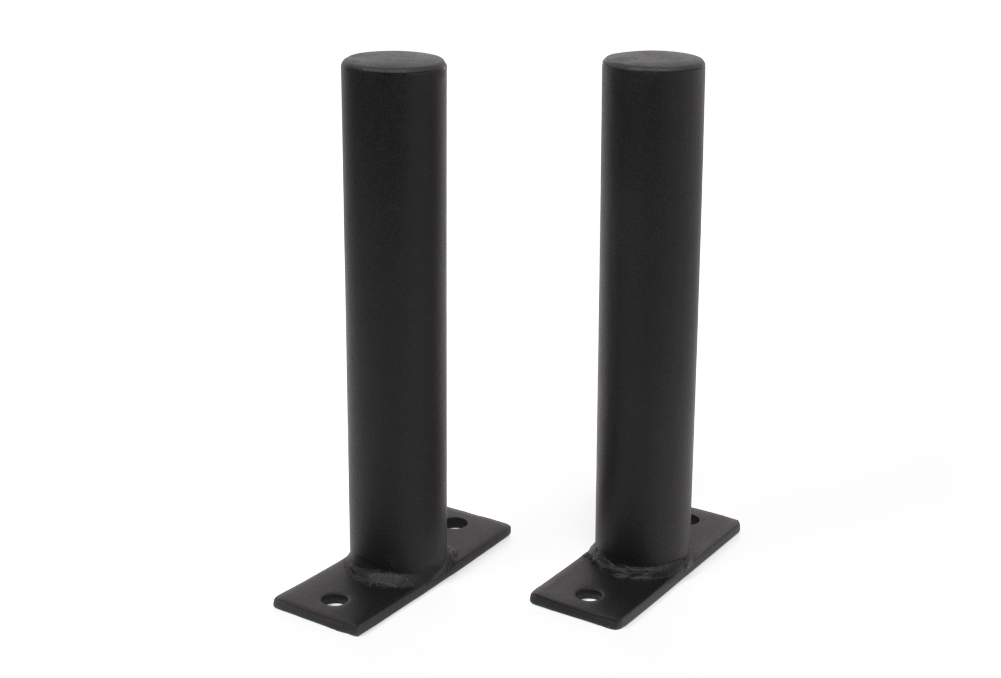 Pivot Fitness MSR-OPS Rangement pour Disques de Poids Olympique Set ...