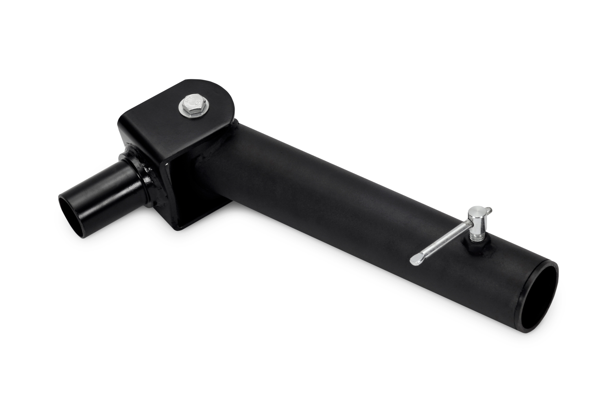 Pivot Fitness PM246-Tbar Opcional Dual T-bar Trainer - Helisports