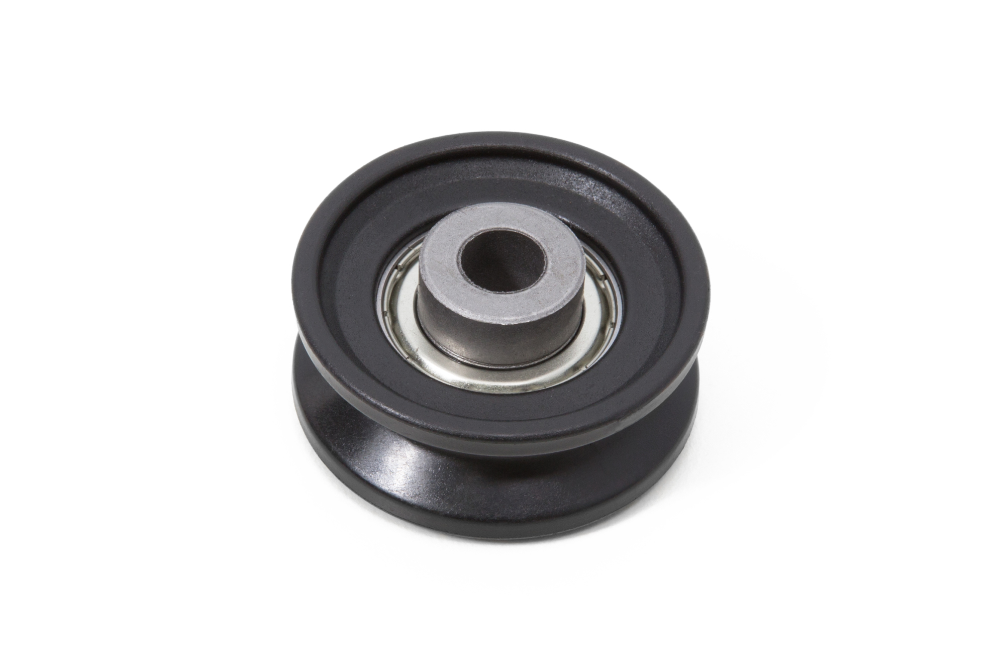 Pivot Fitness FSM Pulley 50 mm - Helisports