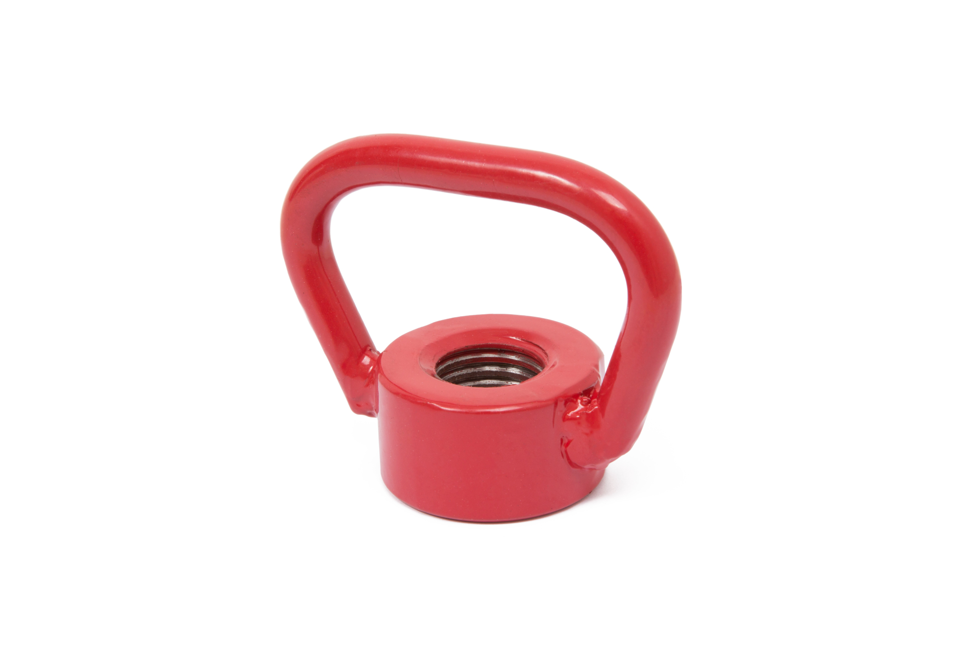 Pivot Fitness XA6750 Screw Handle - Helisports