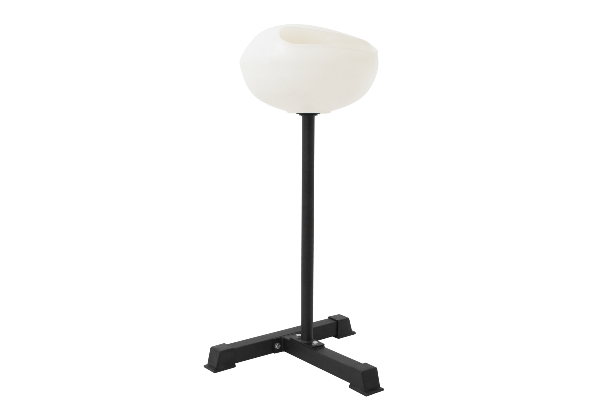 PowerMark PM198 Magnesium Chalk Stand - Helisports