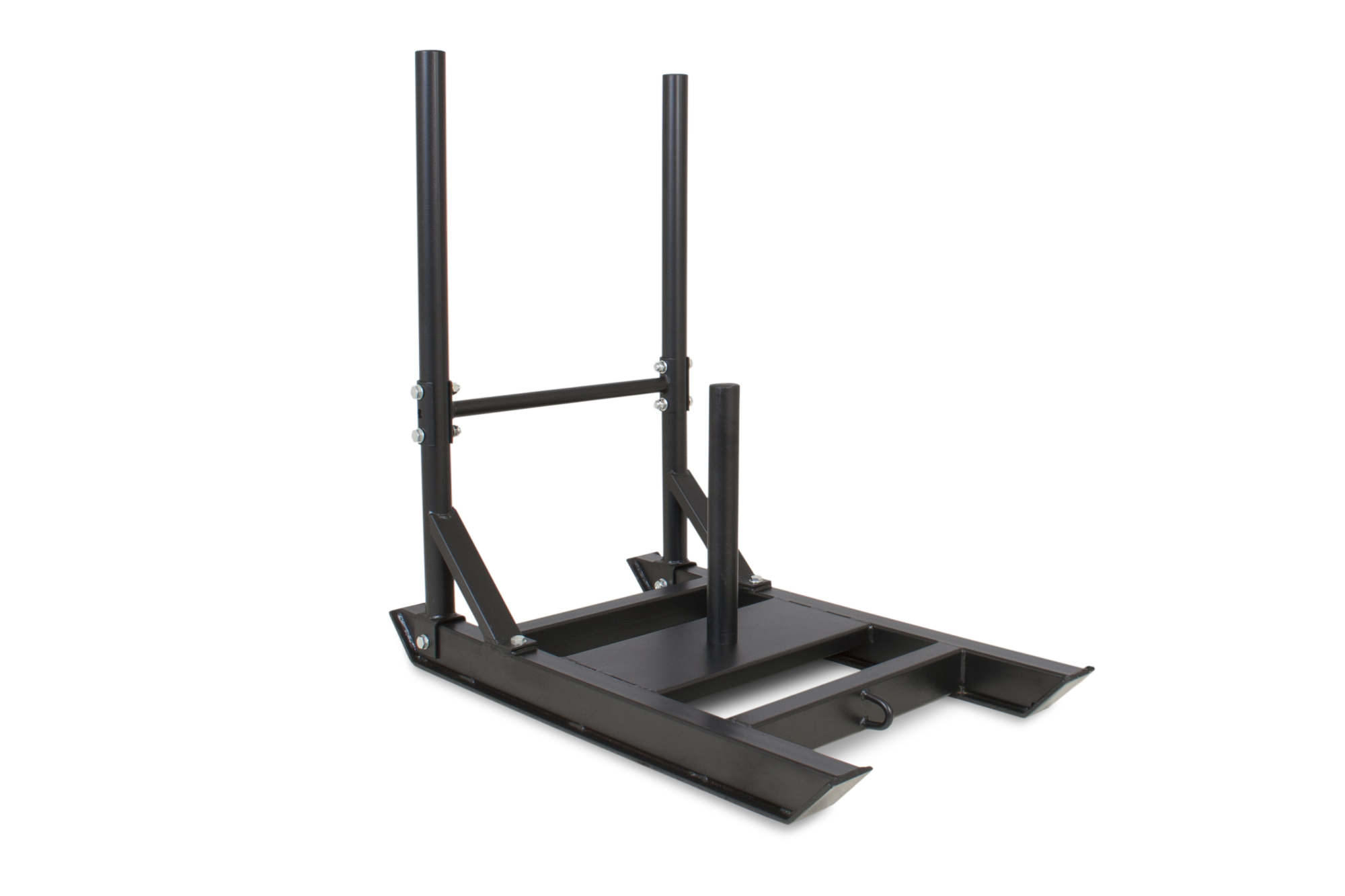PowerMark PM241 Push Pull Sled - Helisports