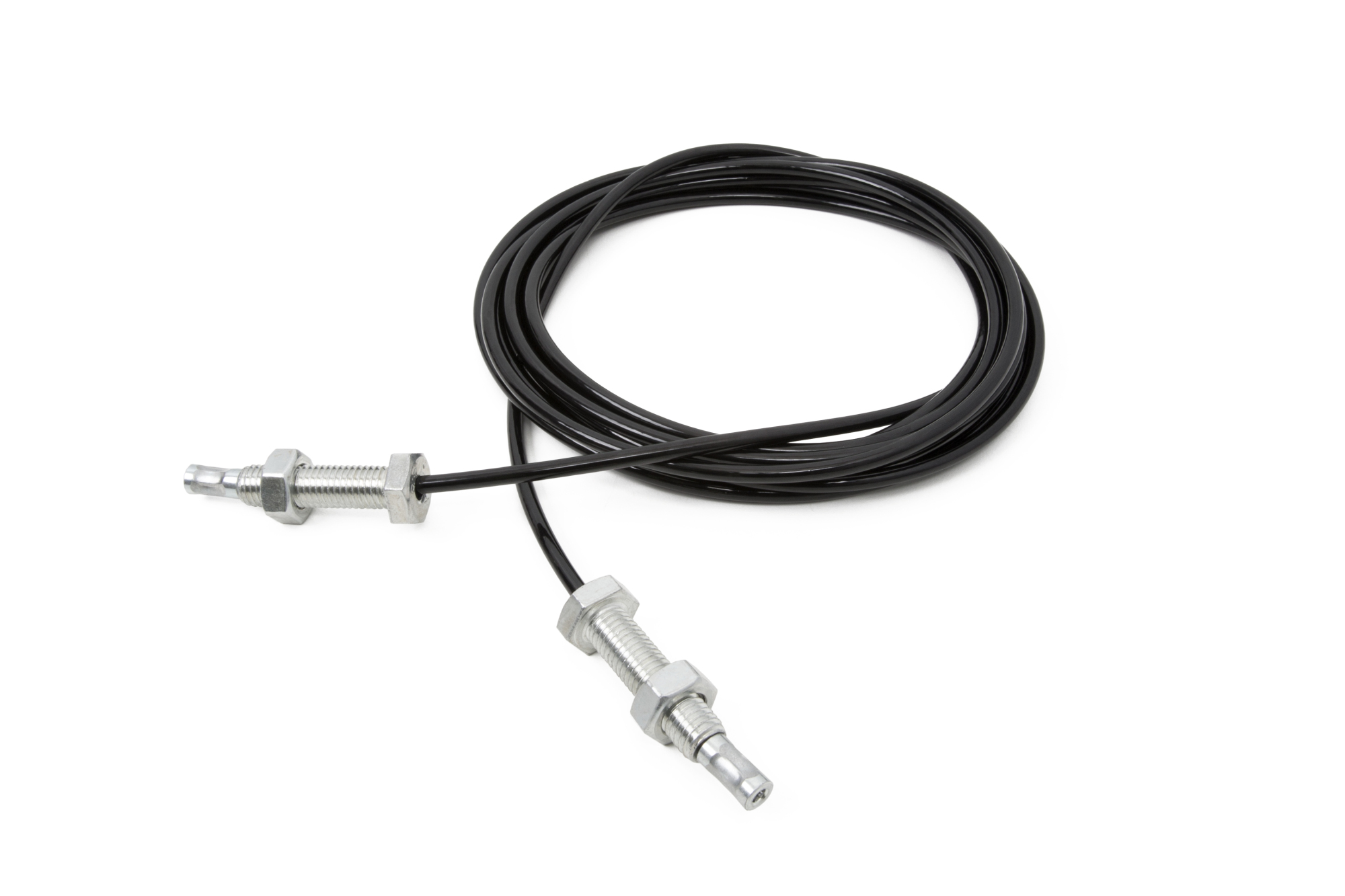PowerMark 810 Weight Stack Cable - Helisports