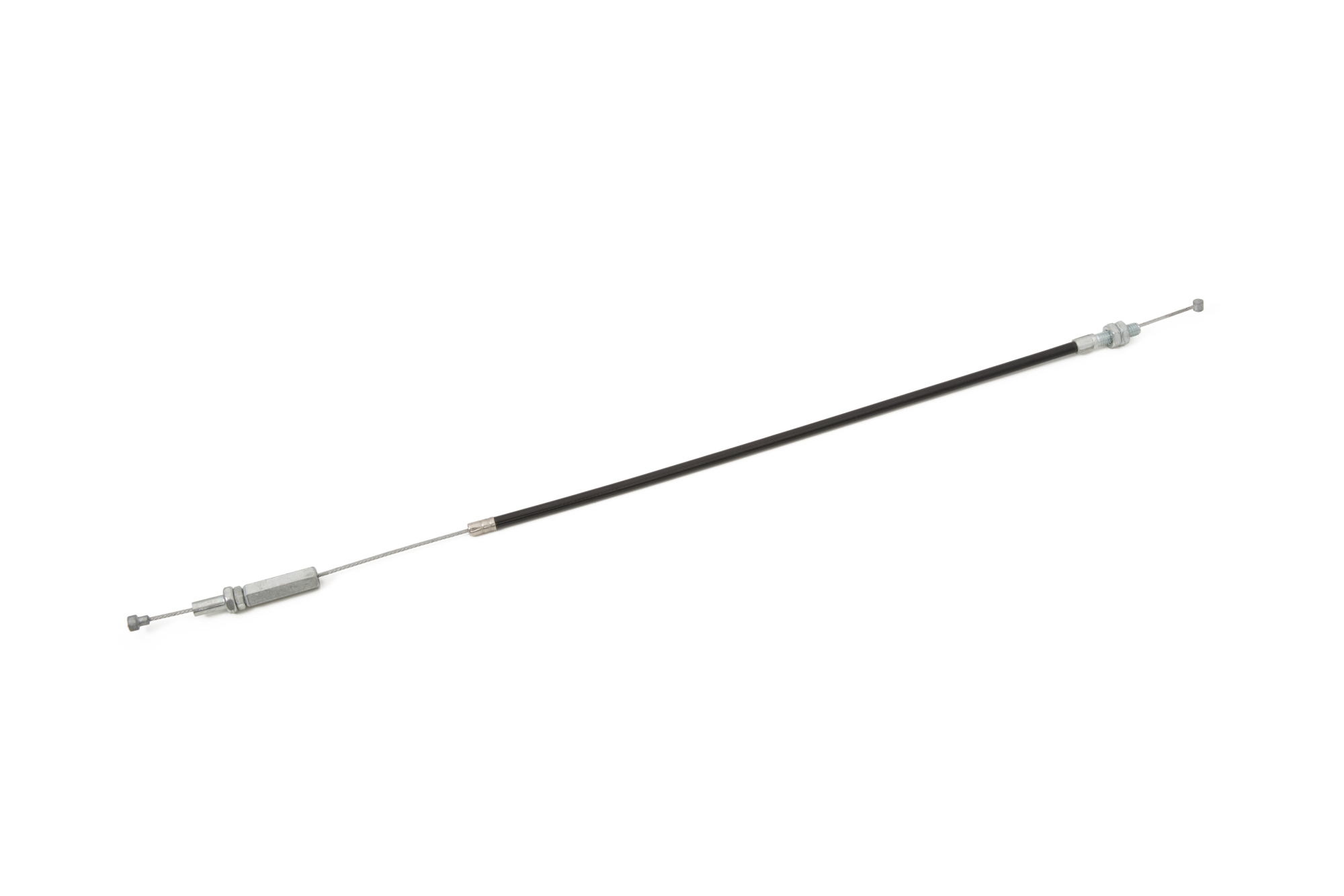 Proteus PEC-4688 Resistance Cable - Helisports