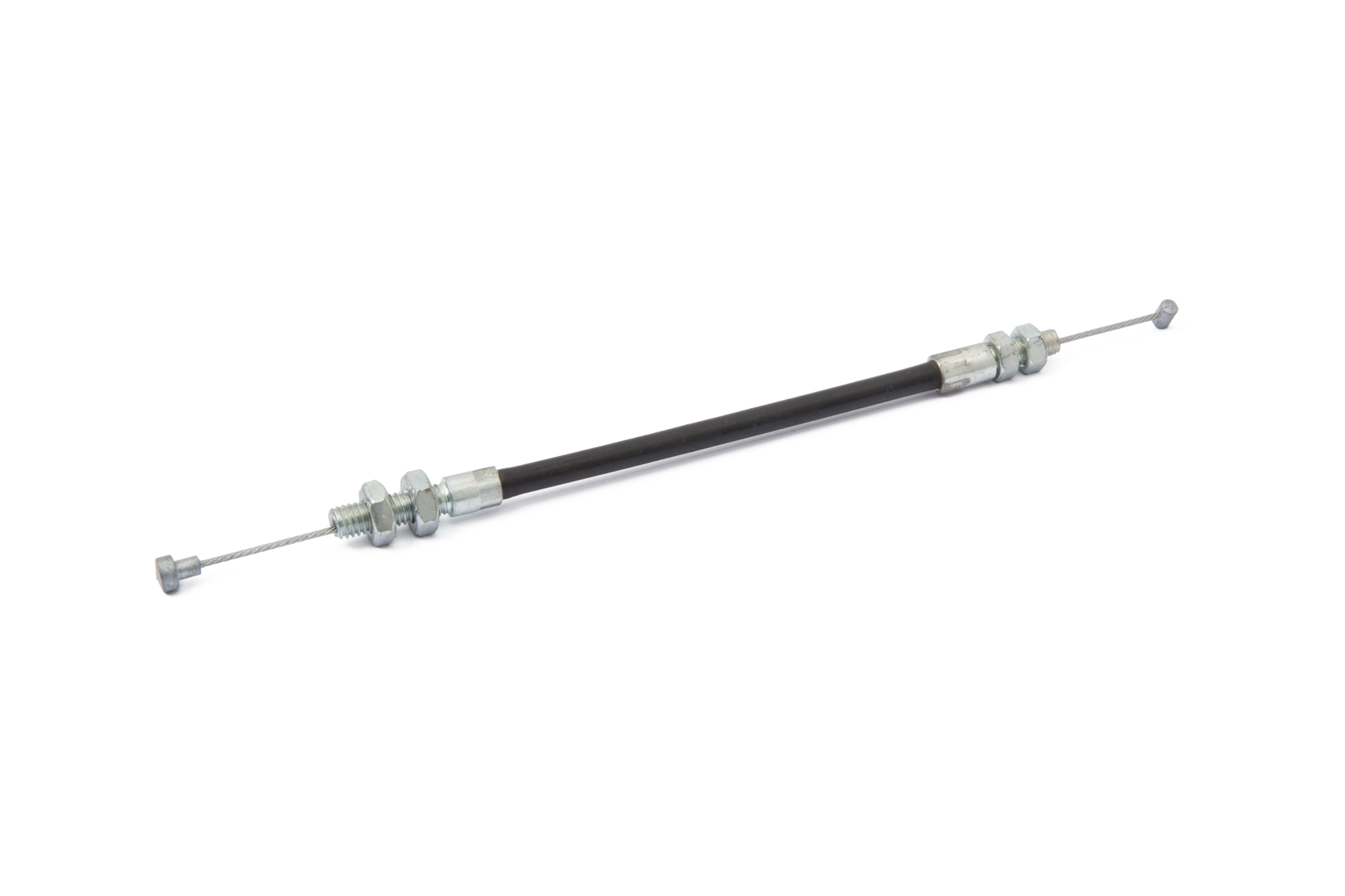 Proteus EEC 5550 Resistance Cable - Helisports
