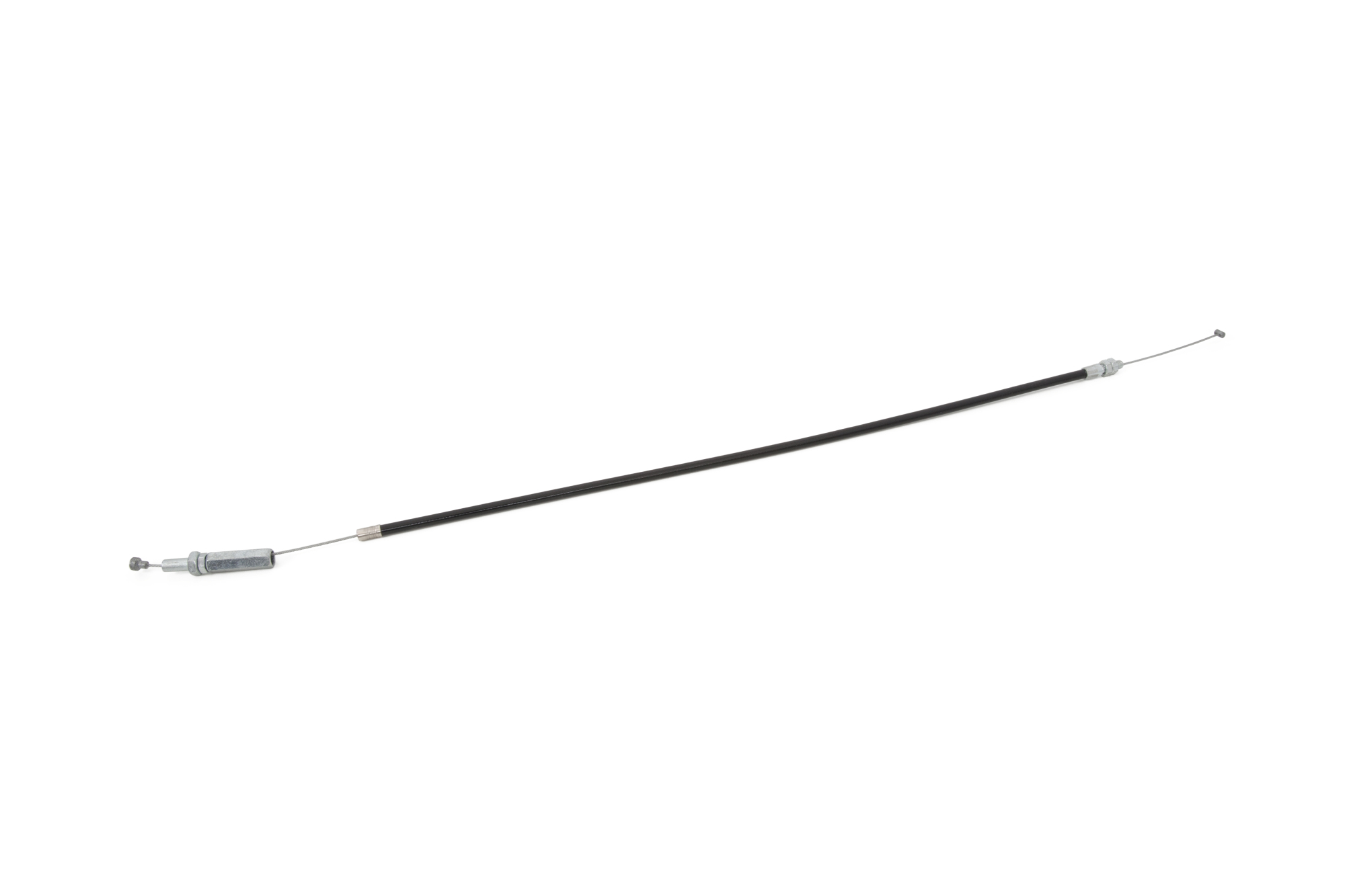 Proteus Engine V6 Resistance Cable - Helisports