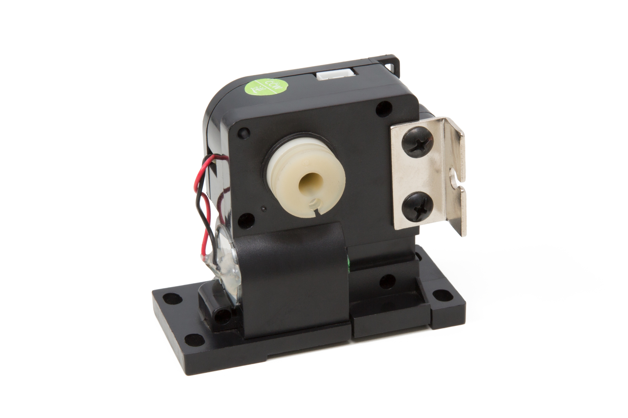 Proteus Vantage W7 Resistance Motor - Helisports