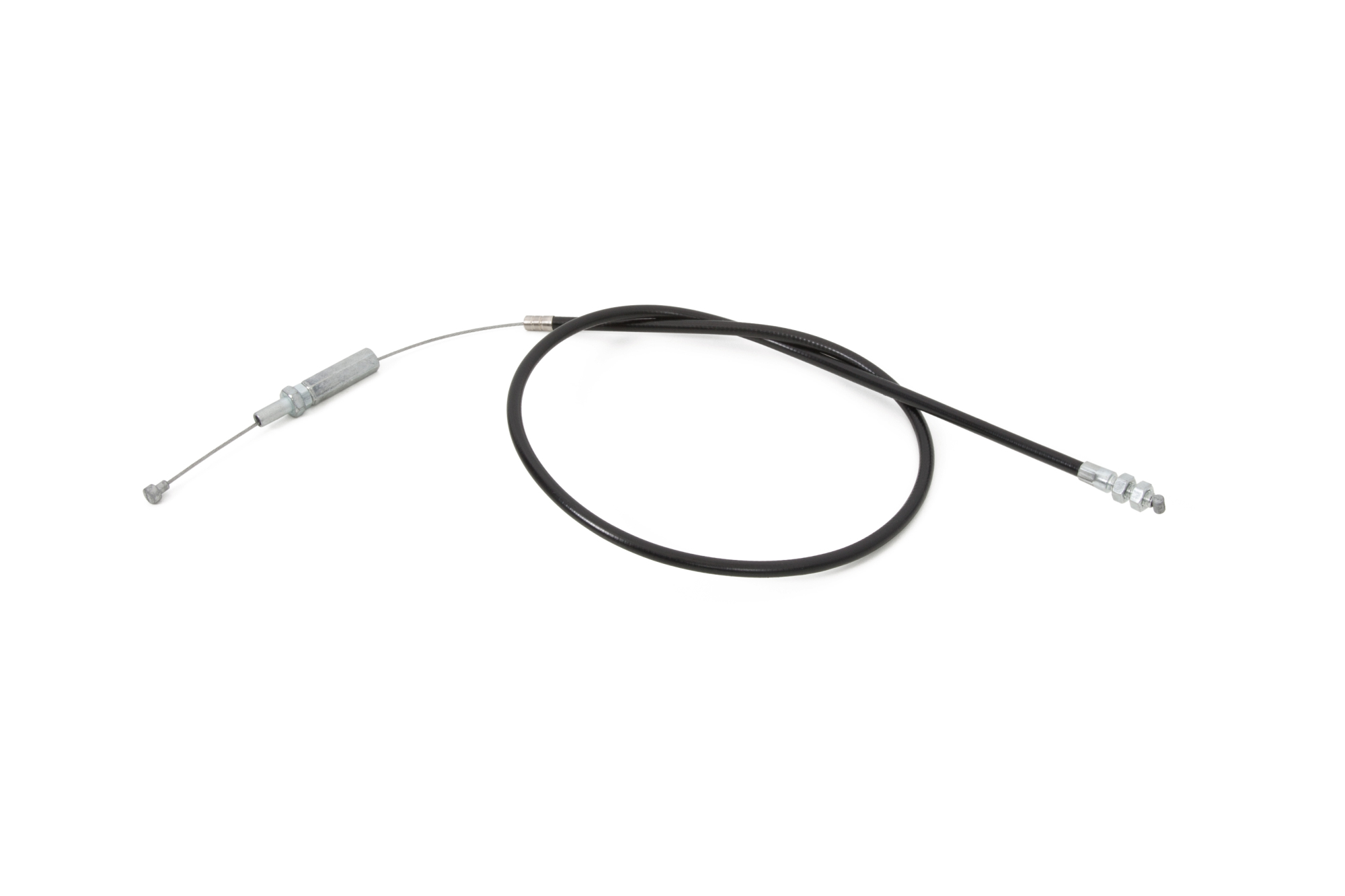 Proteus Vantage W7 Resistance Cable - Helisports