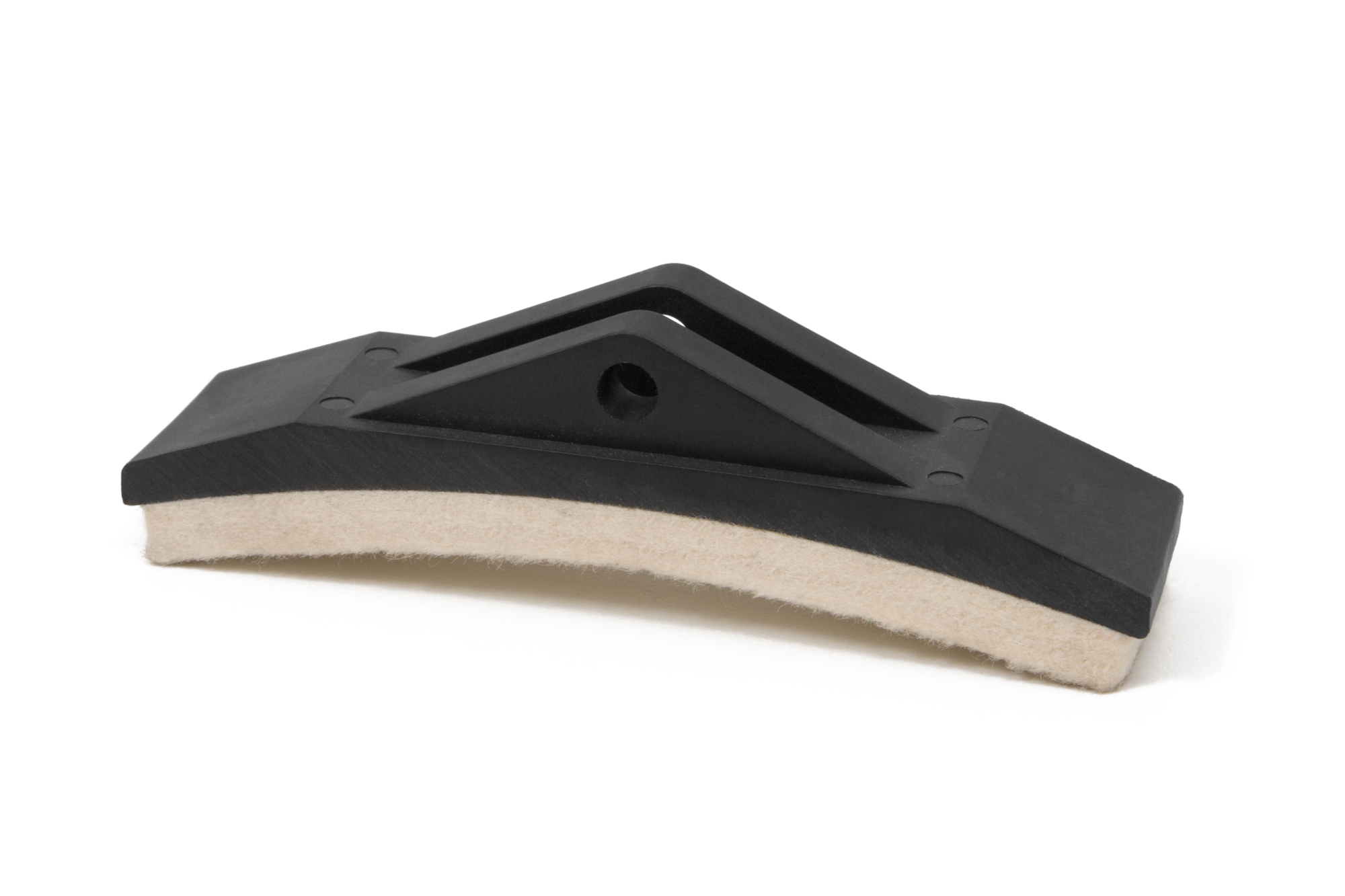Proteus Sparta T5 Brake Pad - Helisports