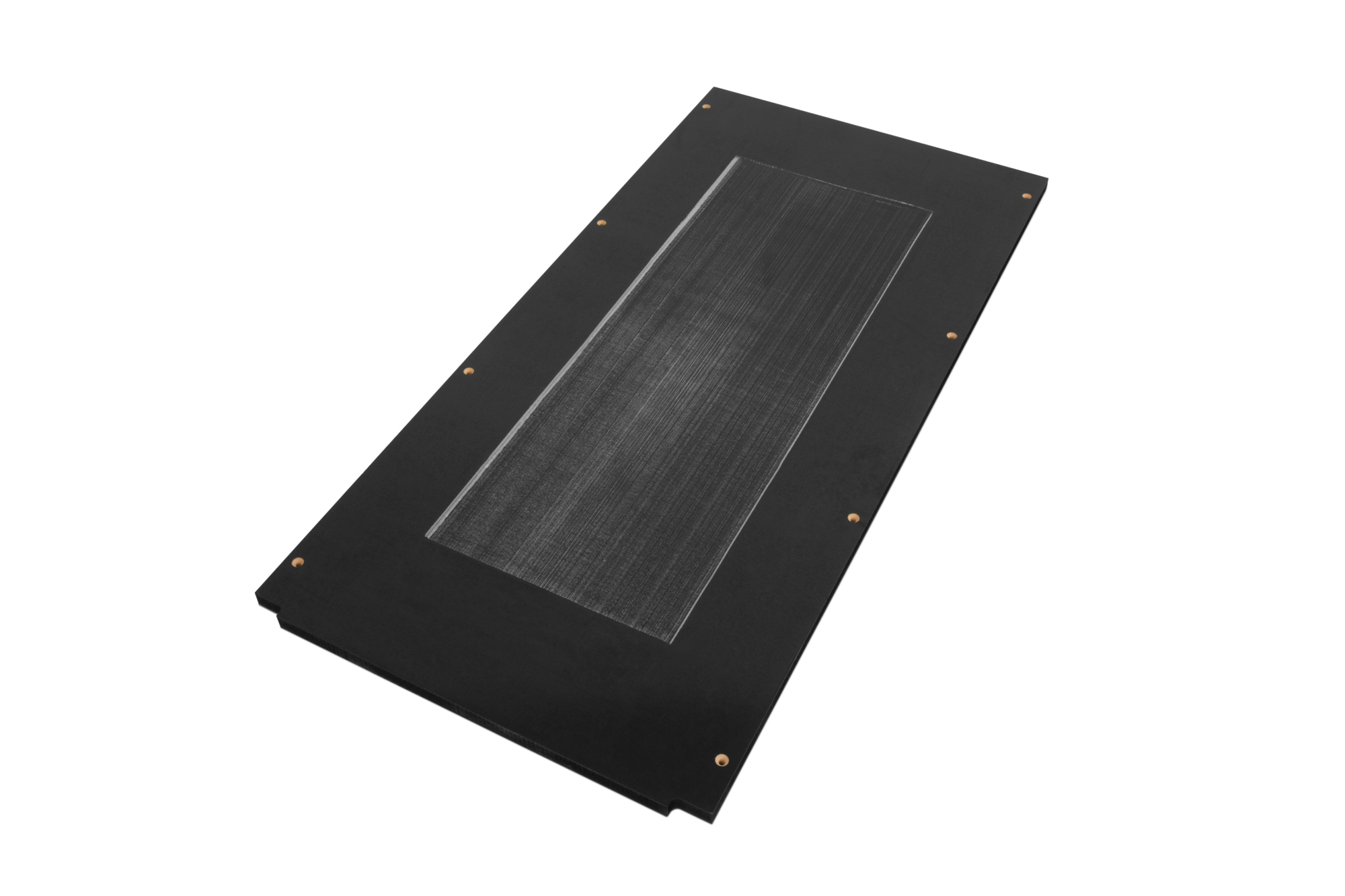 Sole Fitness TT8 Running Deck - Helisports