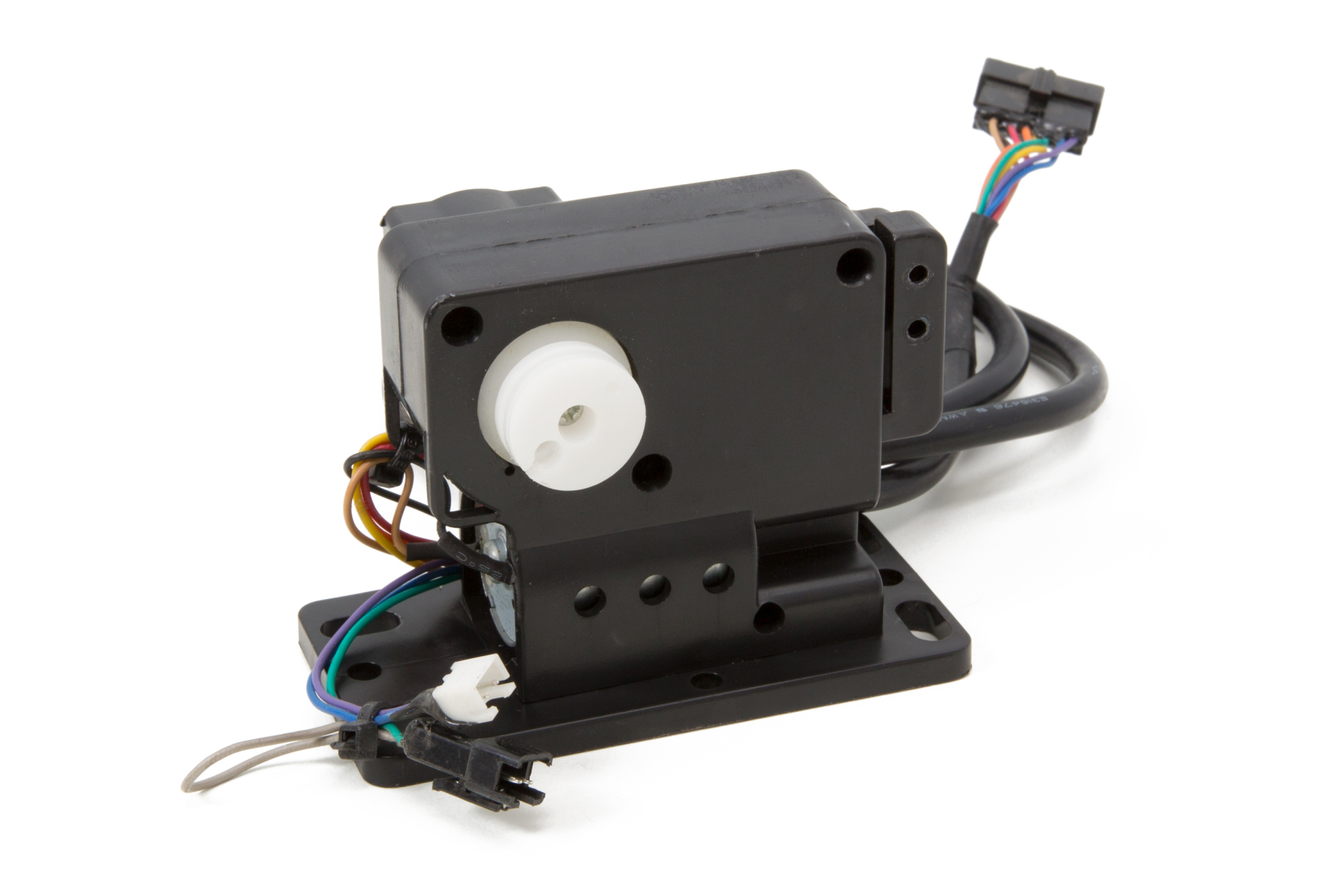Sportop B1100 Resistance Motor - Helisports