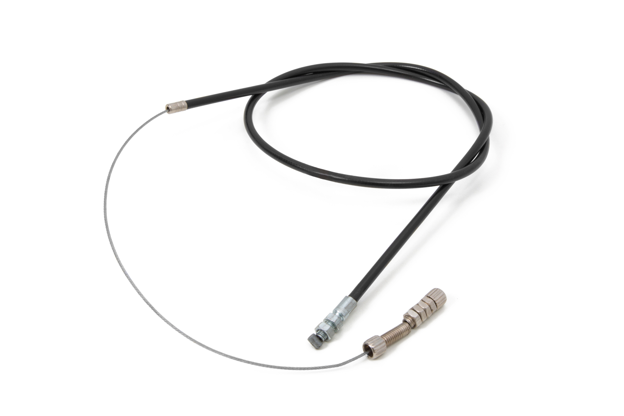 Sportop B1100 Resistance Cable - Helisports
