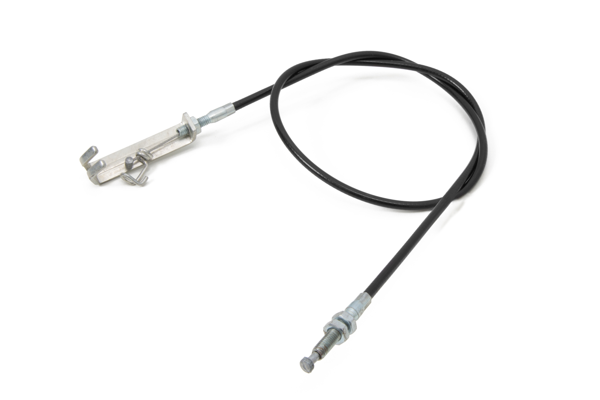 Sportop B480 Resistance Cable - Helisports