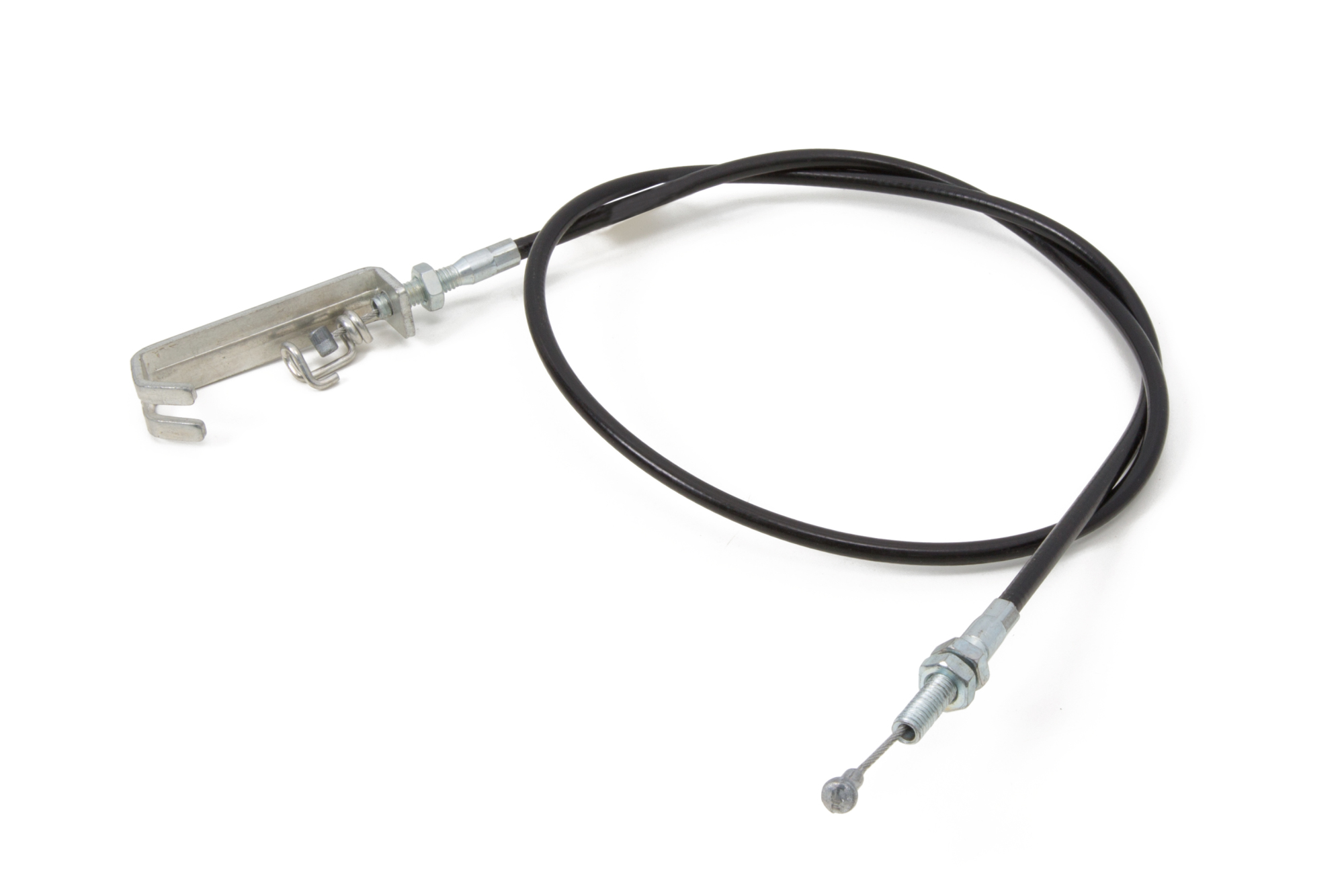 Sportop B790 Resistance Cable - Helisports