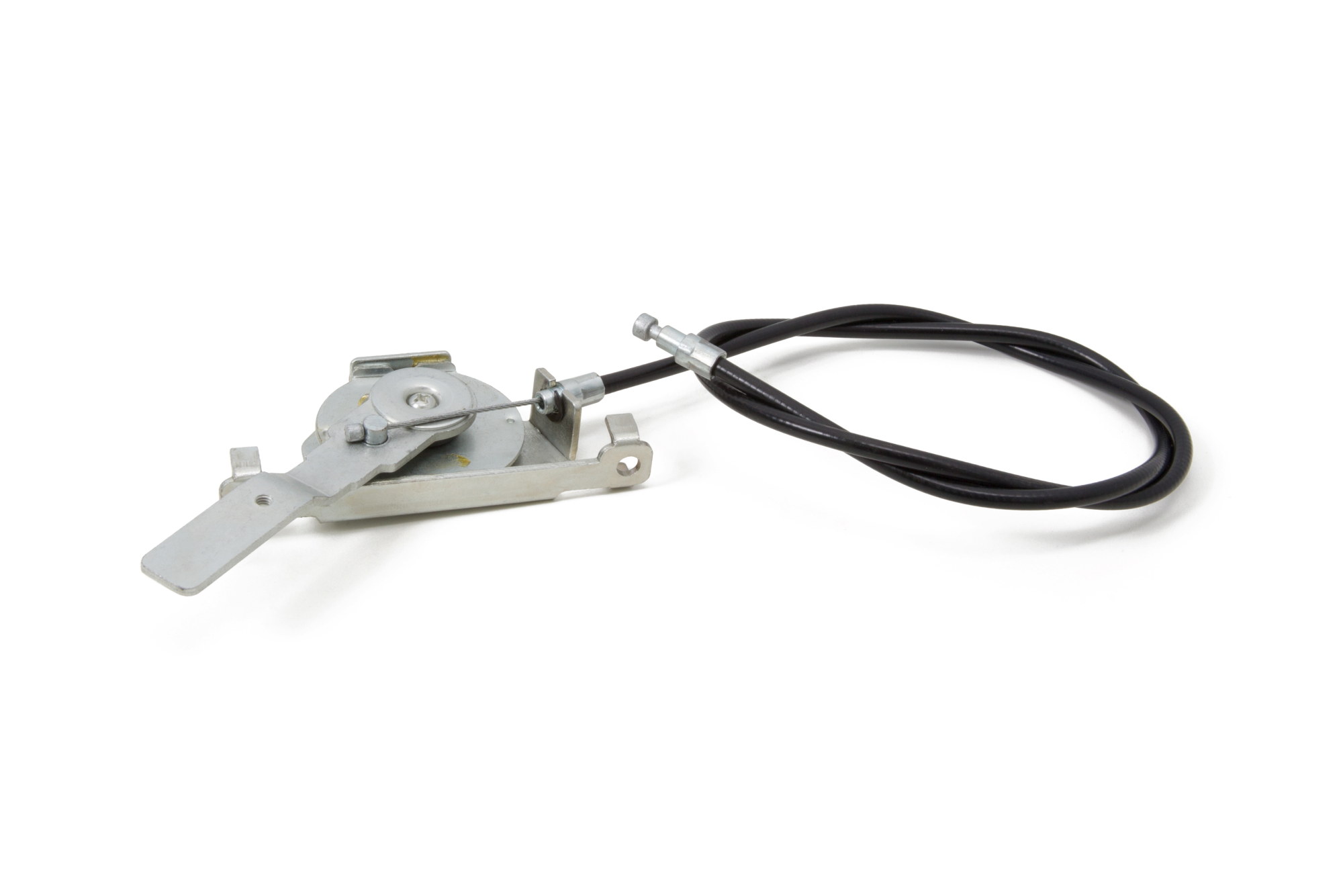 Sportop B790 Resistance Lever - Helisports