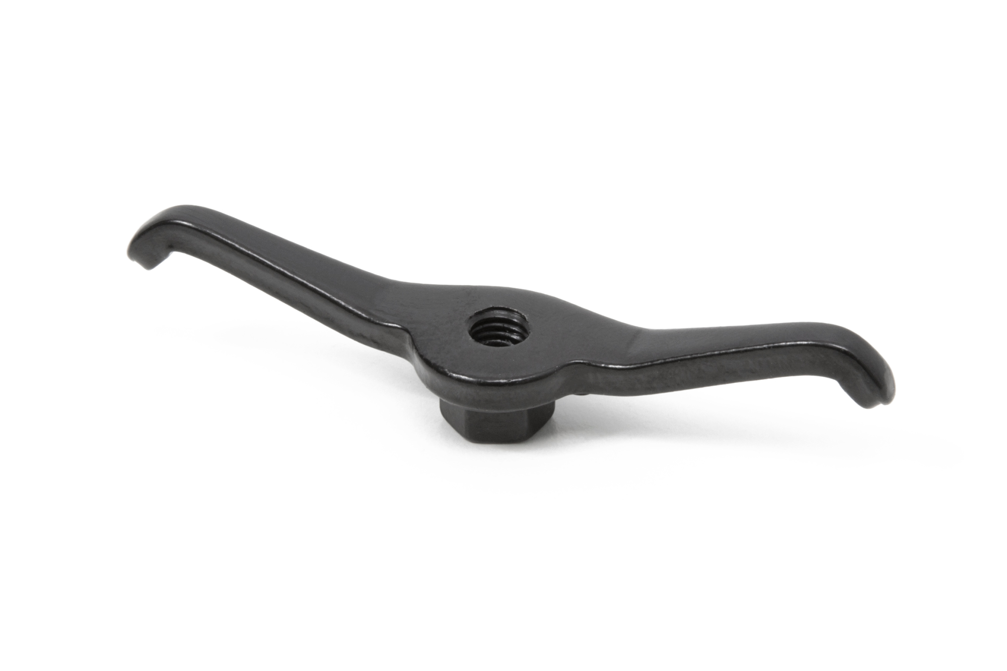 Sportop CB7500 Cable Hook - Helisports
