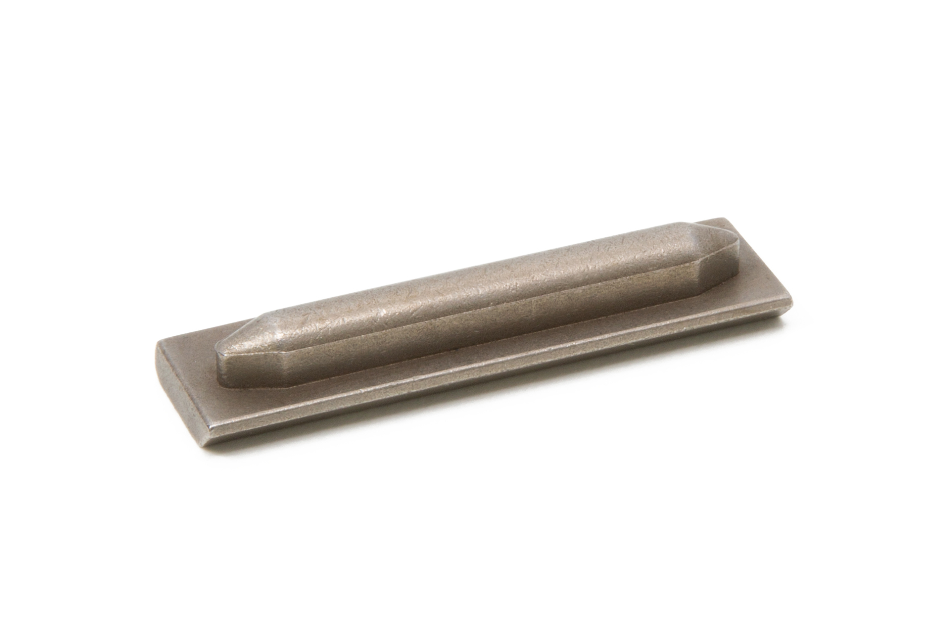Sportop CB7500 Spacer - Helisports
